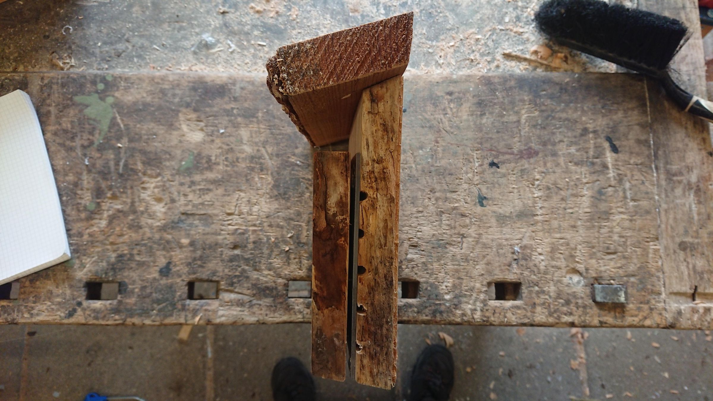 Bee Observatory : 4 Steps (with Pictures) - Instructables