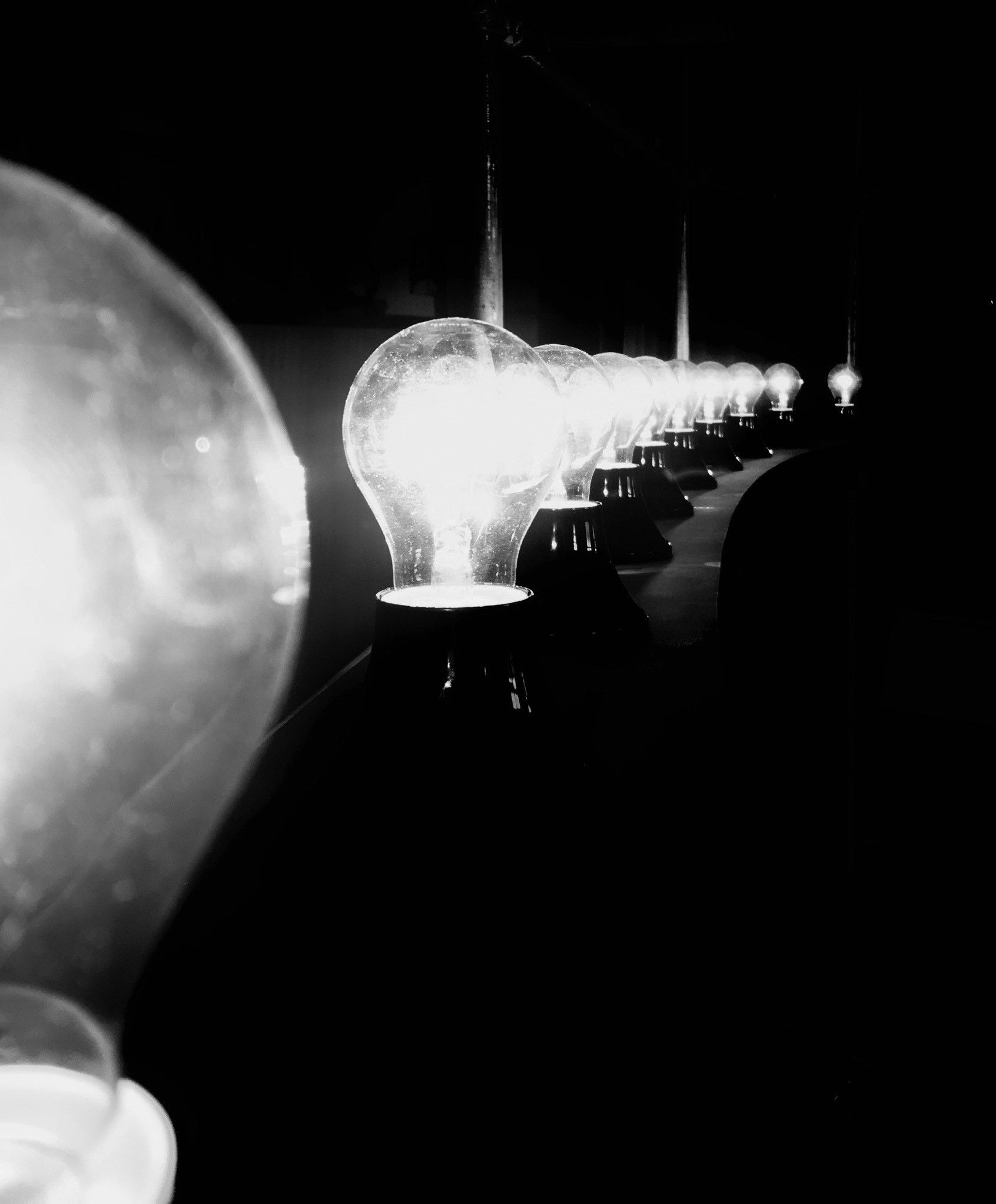 Arduino Multi Light Controller : 7 Steps (with Pictures) - Instructables