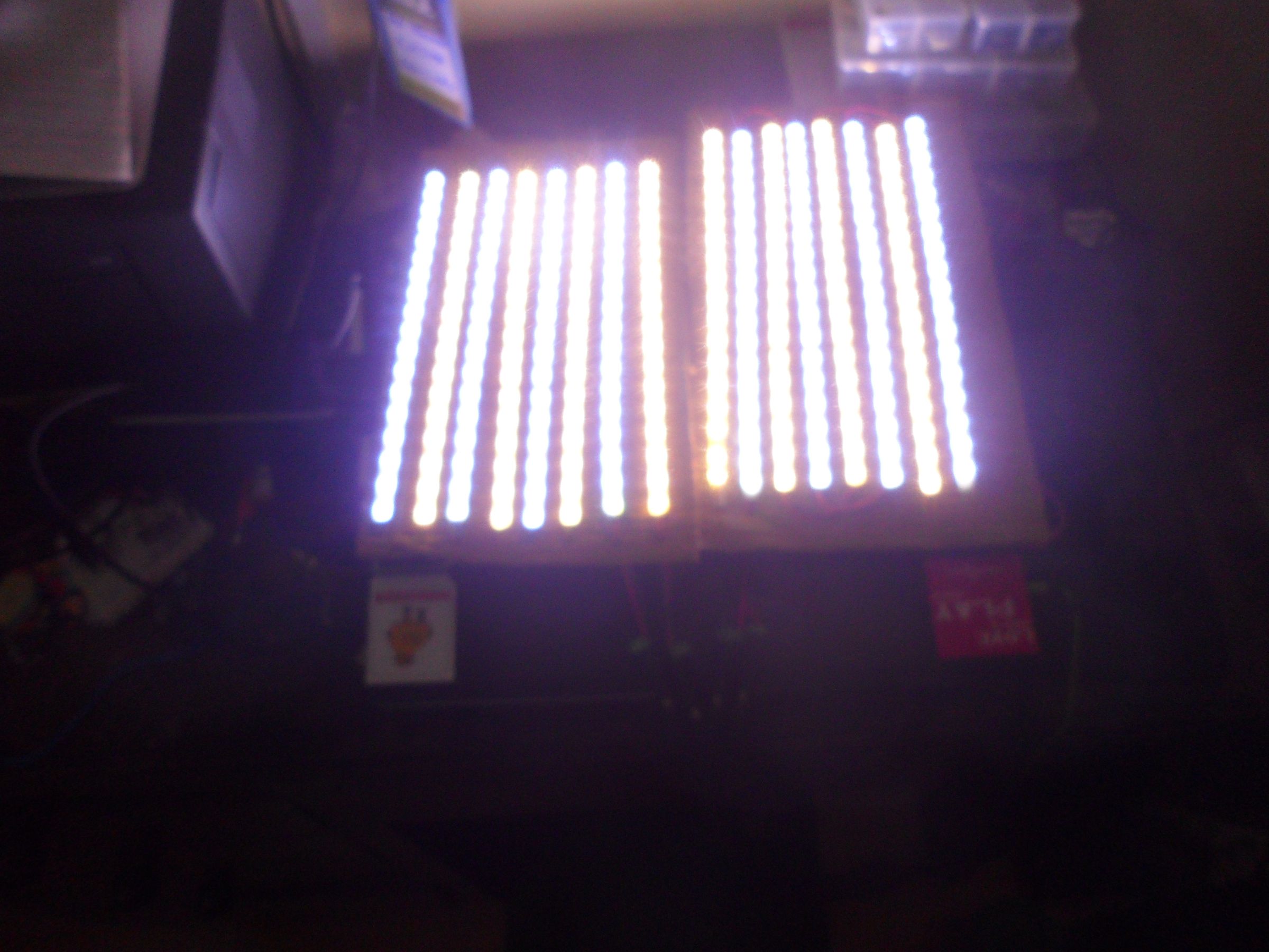 50 Ways to Use Cardboard : 50 Steps - Instructables