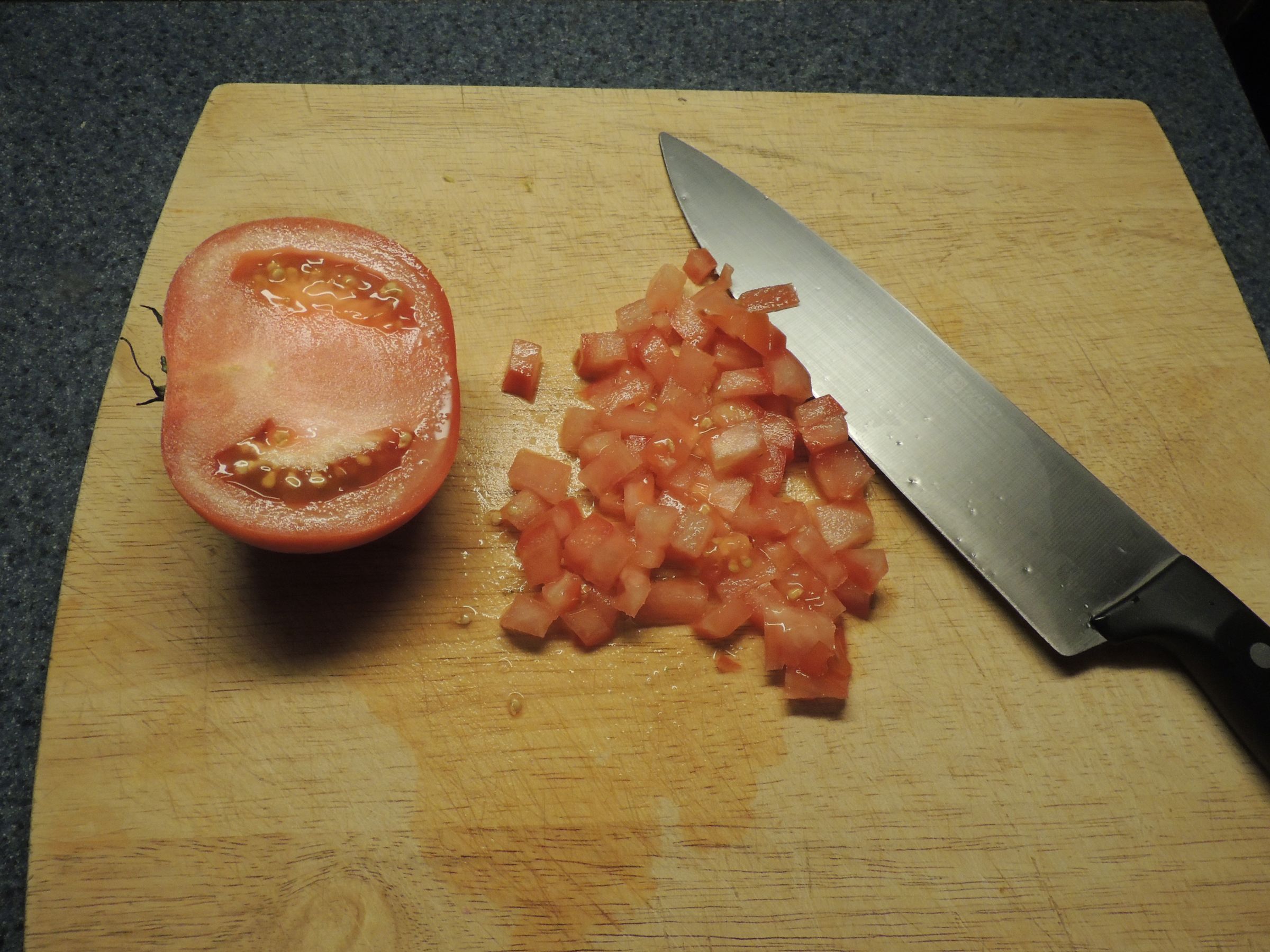 Ta-Cones (Taco Cones) : 5 Steps (with Pictures) - Instructables