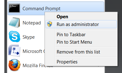 Add or Remove Write Protection to Any Type of Disks. : 3 Steps ...