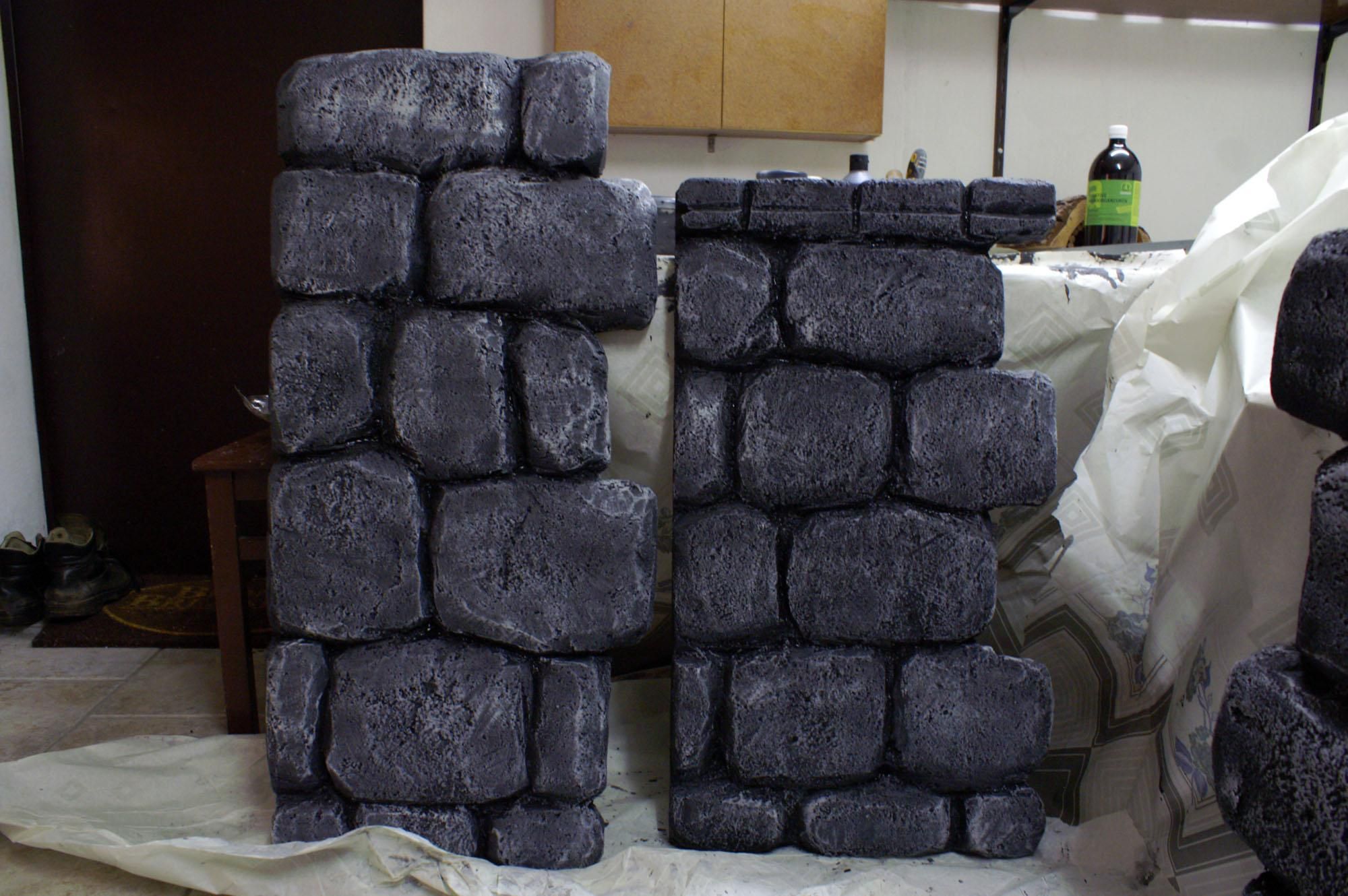 Halloween - Raven Animatronic : 6 Steps - Instructables