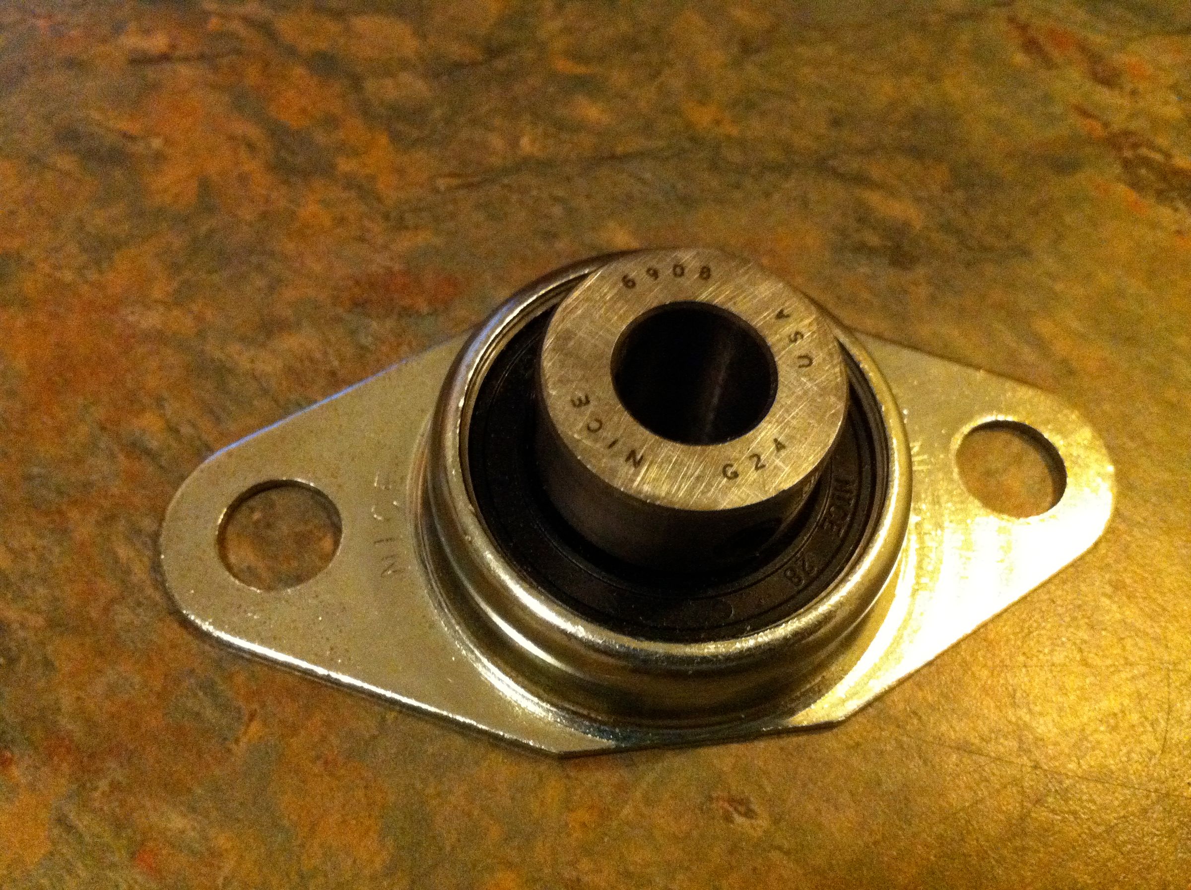 Windmill Guy Costume : 9 Steps - Instructables