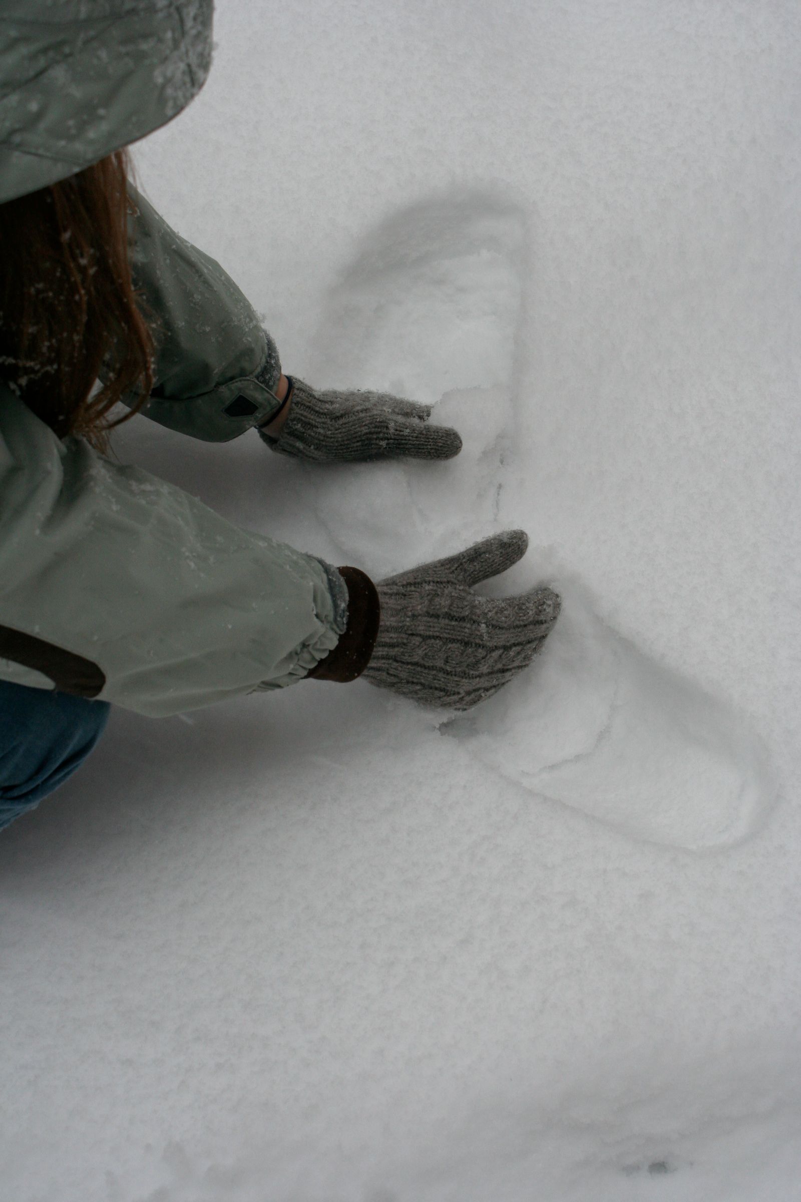 The Perfect Snow Ball : 6 Steps (with Pictures) - Instructables