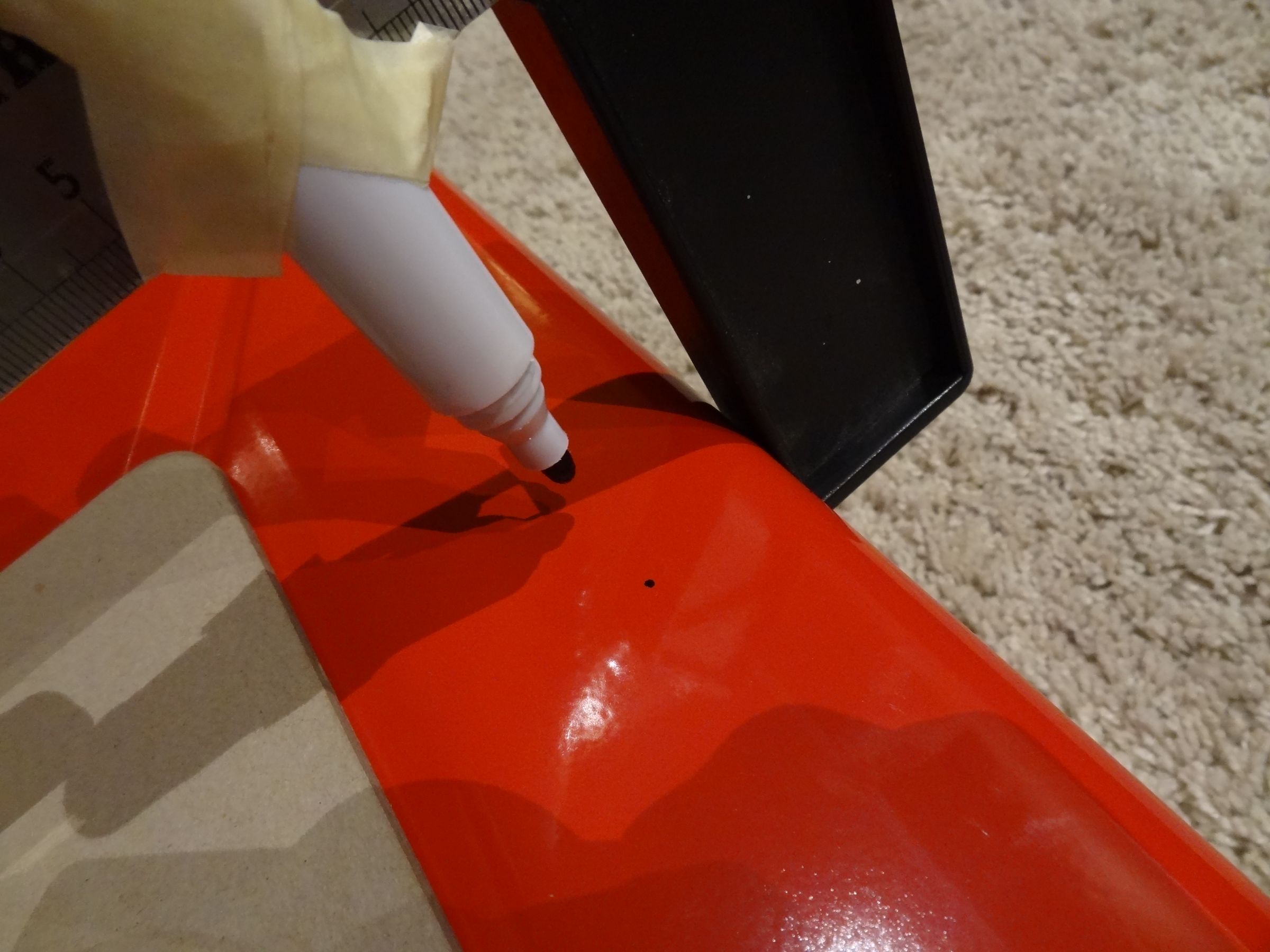 Jerry Can Cabinet : 9 Steps (with Pictures) - Instructables