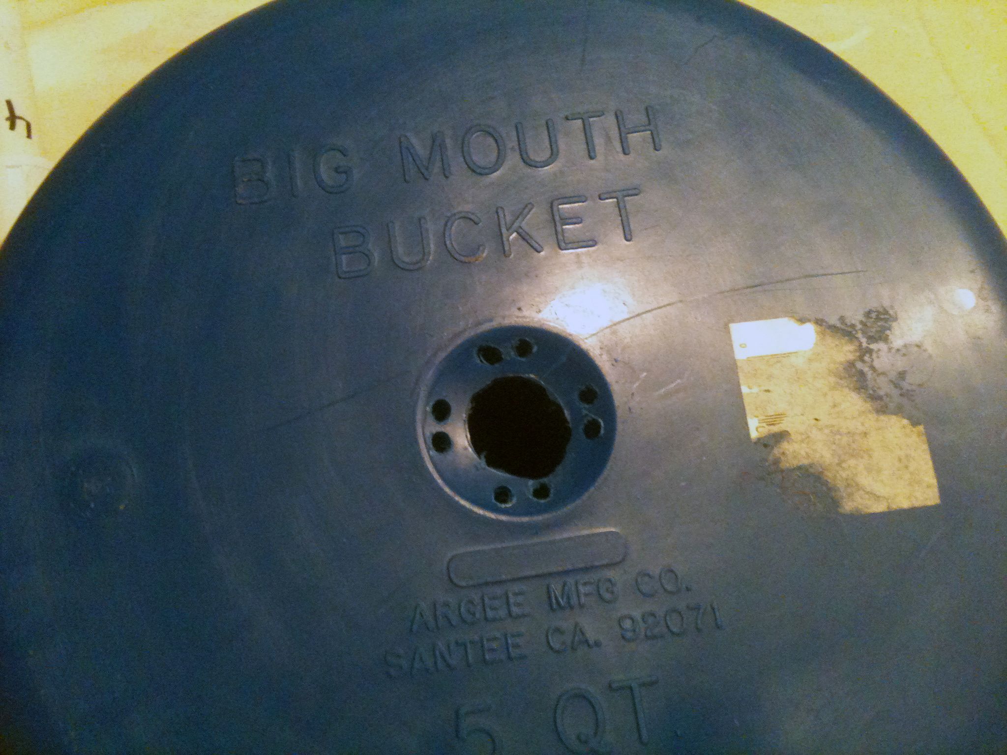 Silent Hedghog/Pet Wheel : 6 Steps (with Pictures) - Instructables