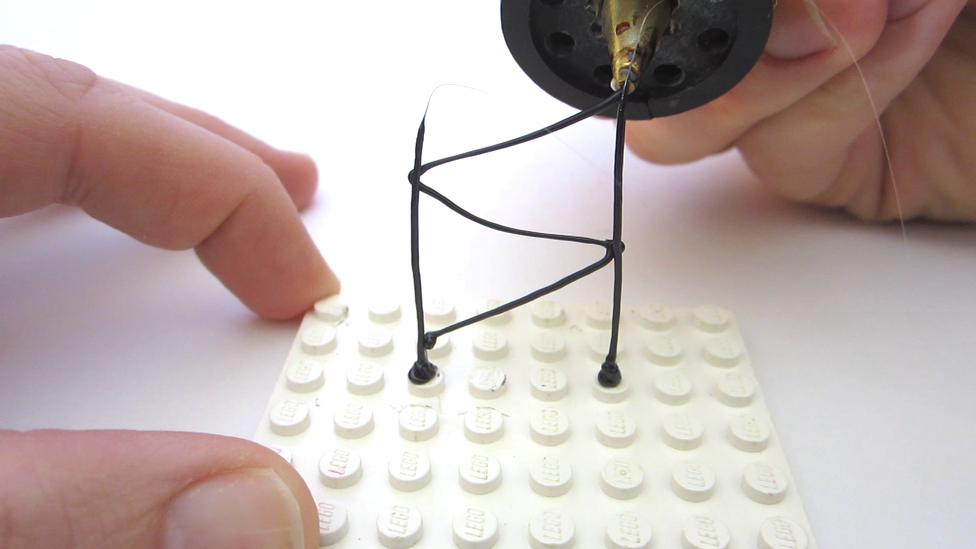 3D Printing Pen Tutorial : 7 Steps (with Pictures) - Instructables