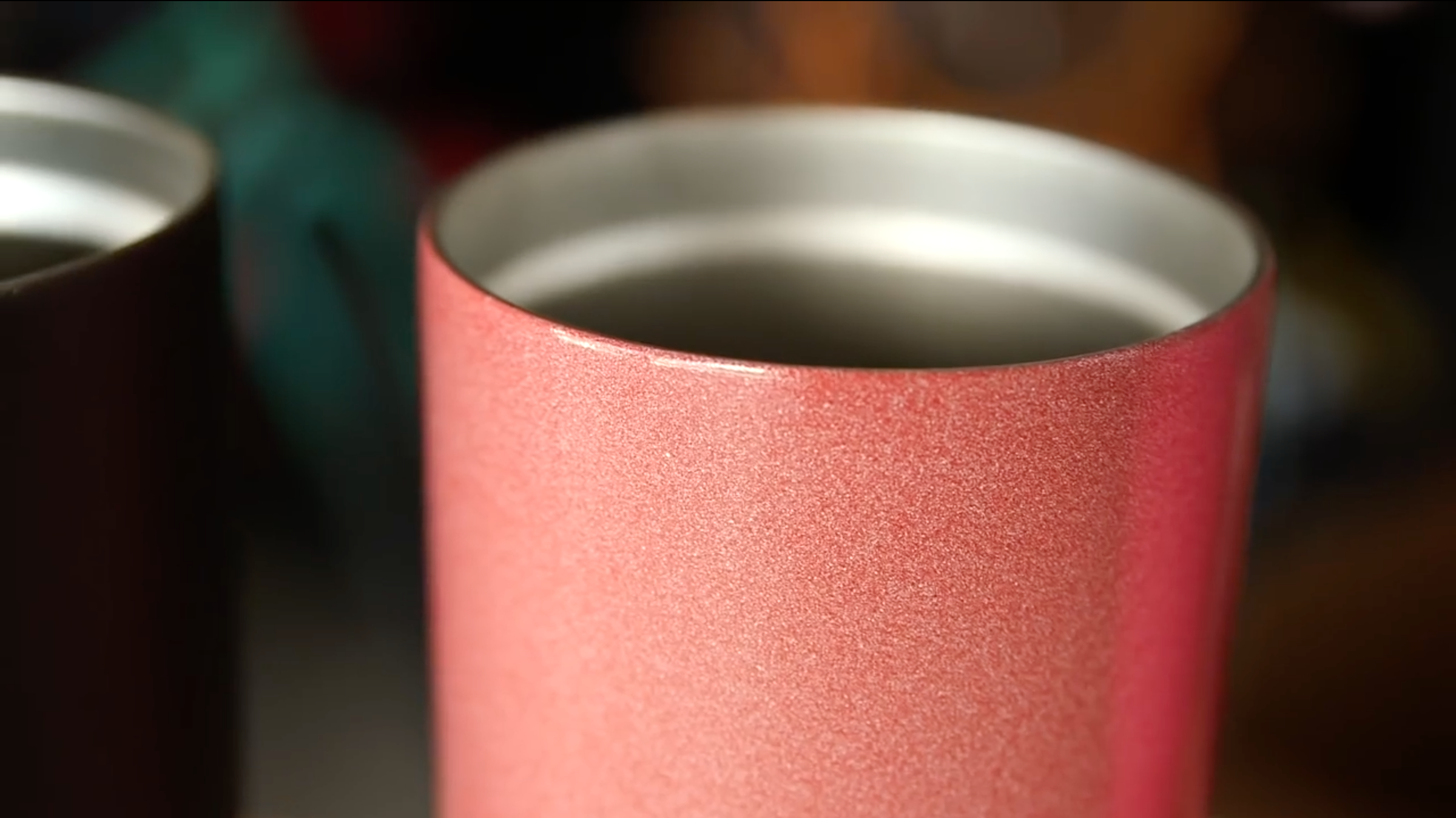 DIY Powder Coated Yeti Cups : 6 Steps (with Pictures) - Instructables