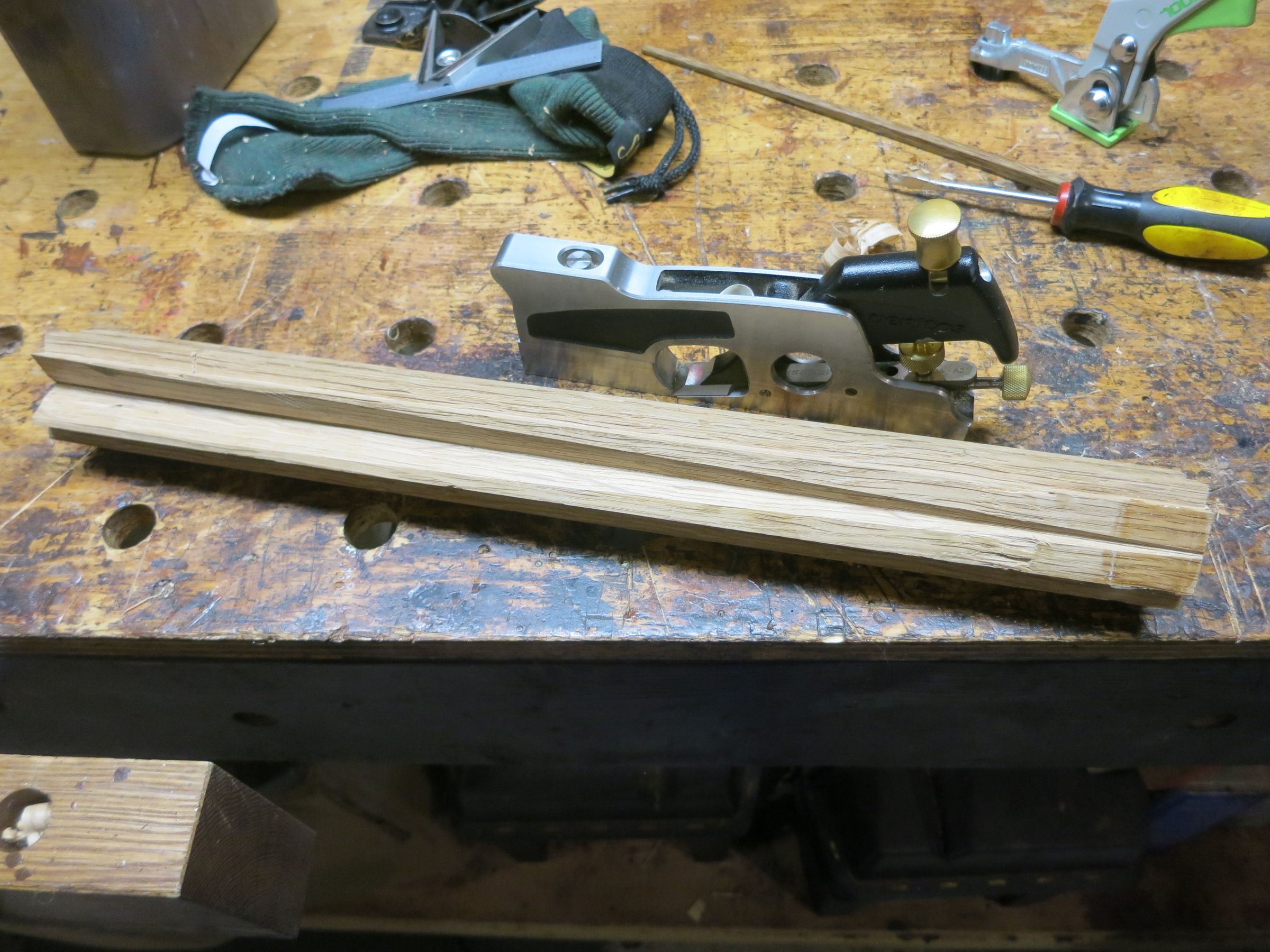 Customized Chopstick Maker : 6 Steps (with Pictures) - Instructables