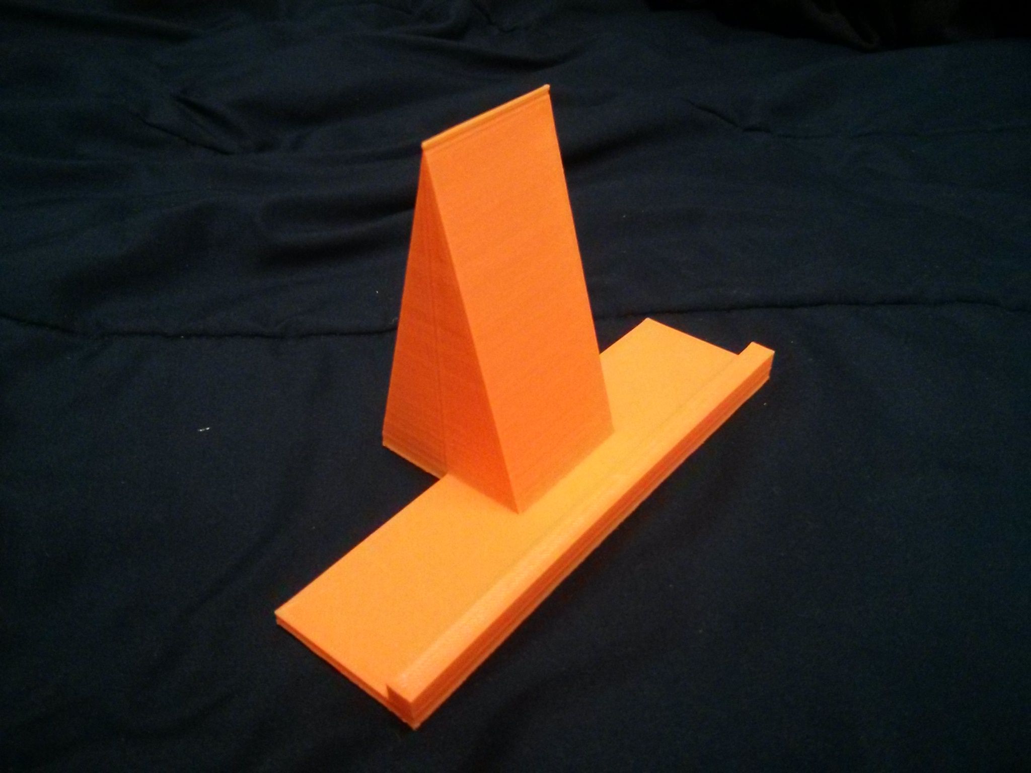 Old Laptop Screen Into Monitor : 6 Steps (with Pictures) - Instructables