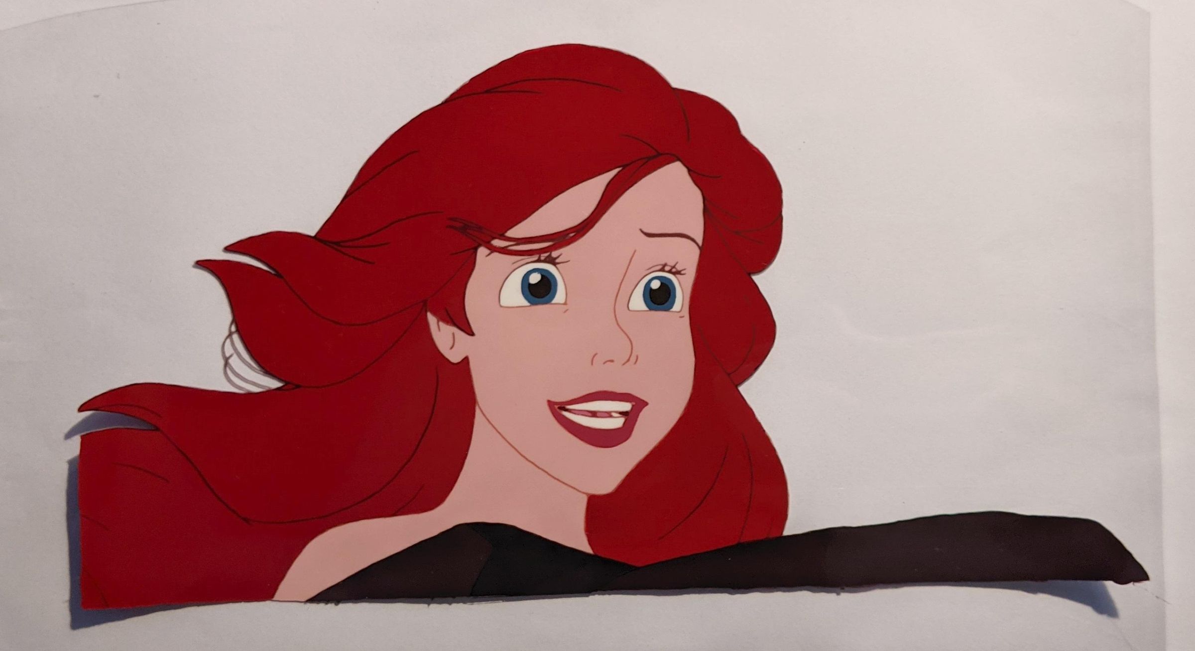 DIY Animation Cels : 8 Steps (with Pictures) - Instructables
