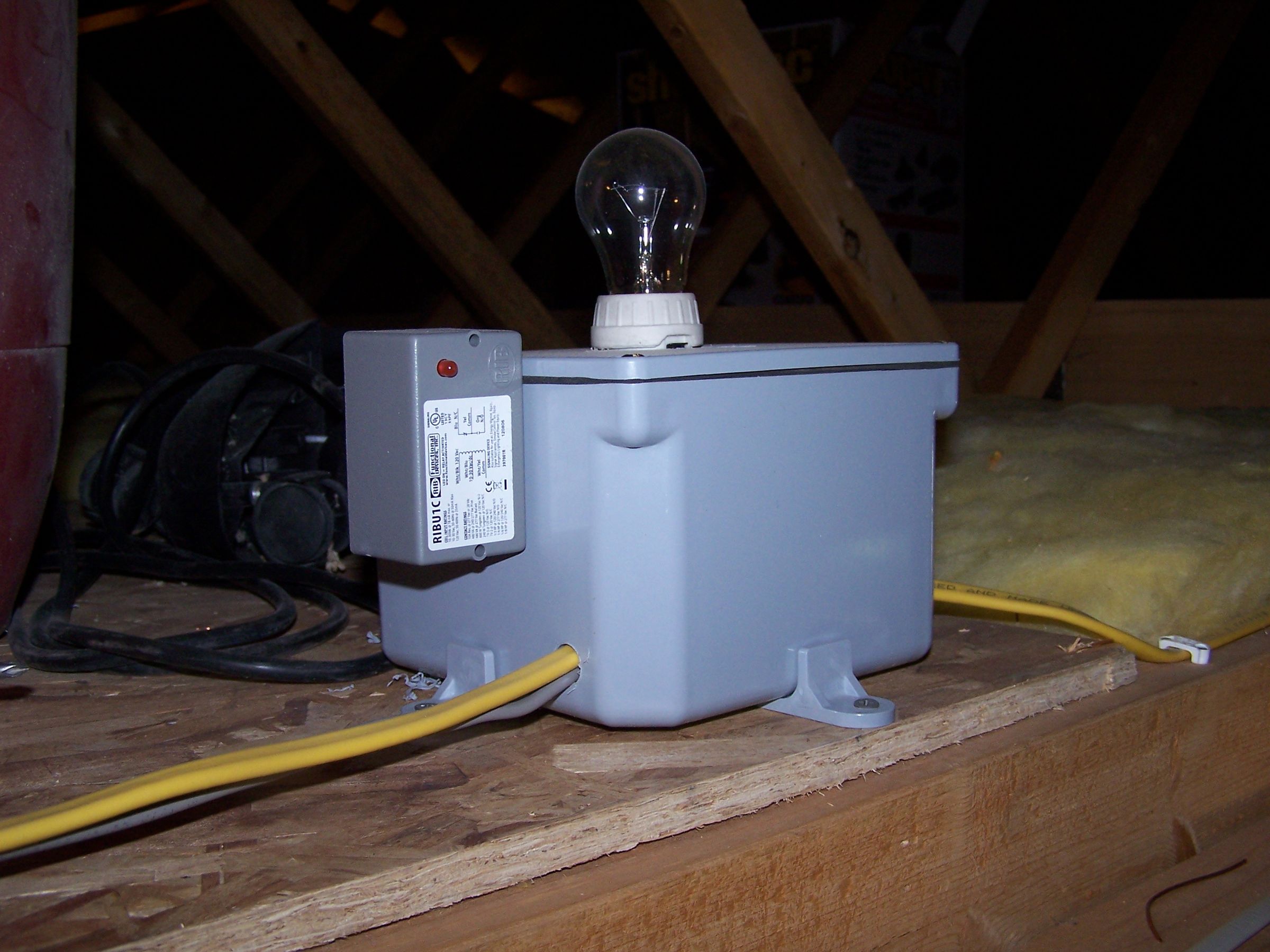 DIY Shop Vac Dust Collector (with Pictures) - Instructables