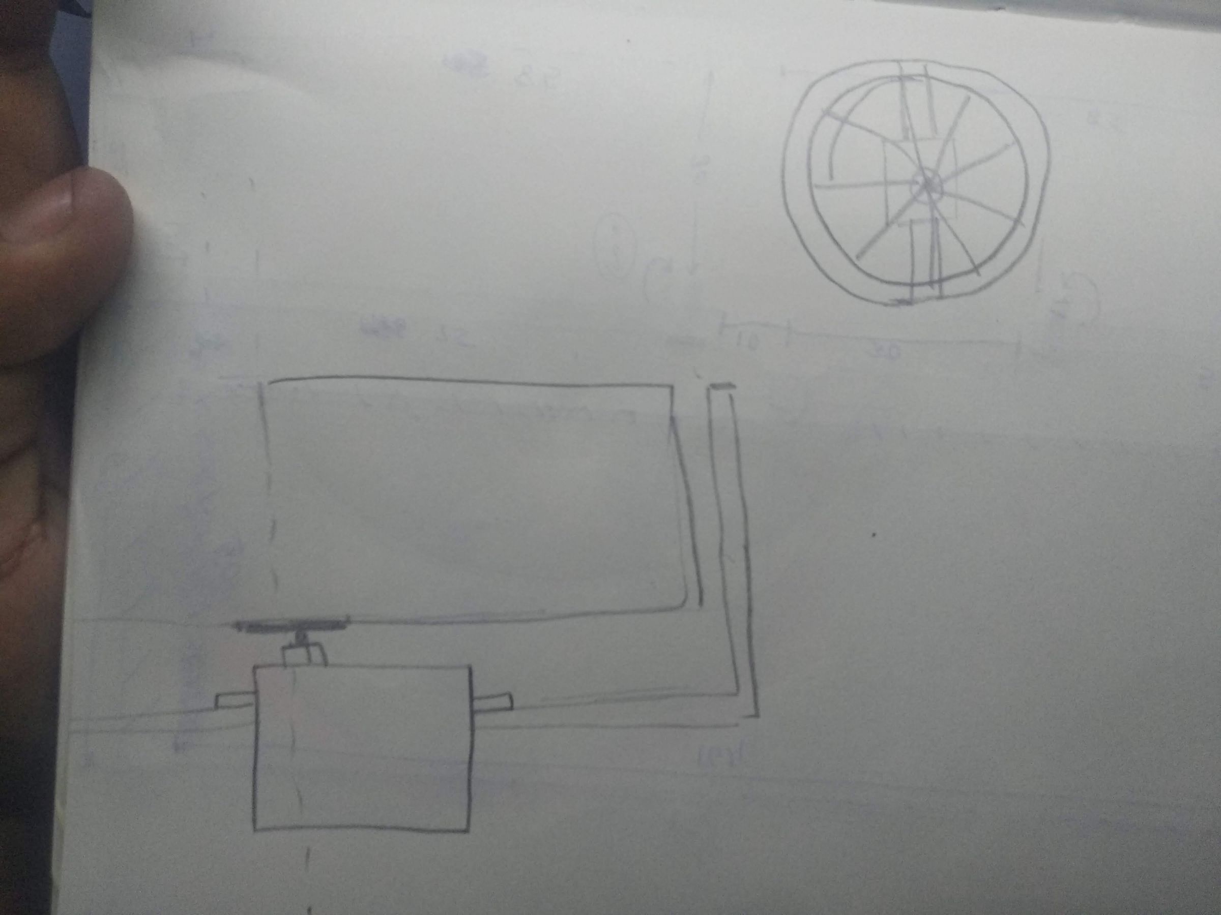 Automated Medicine Box : 6 Steps - Instructables