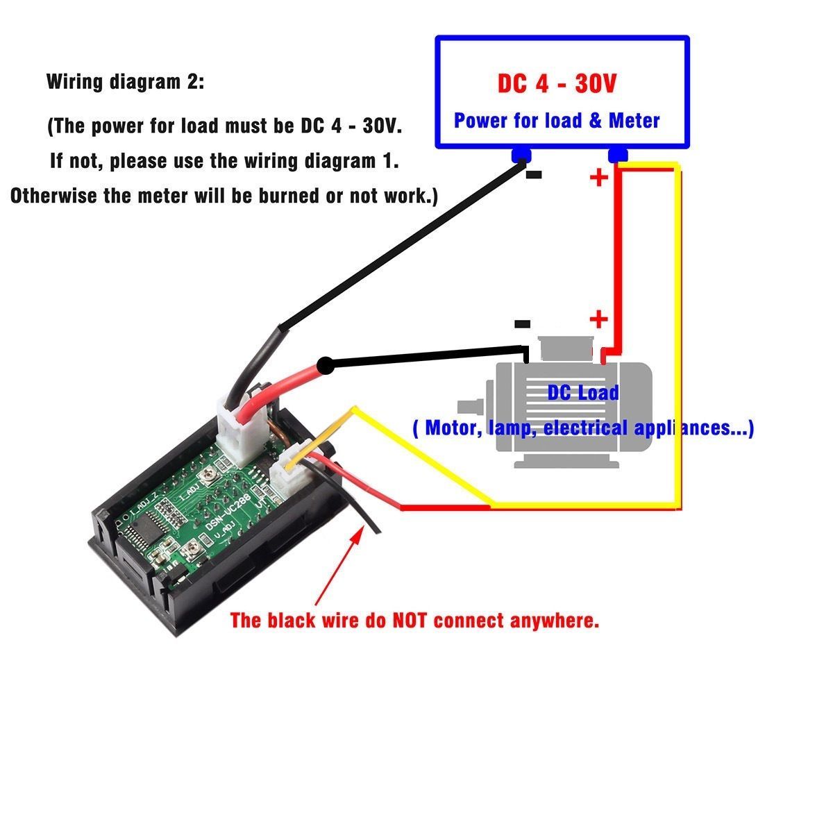 Build a Dual 15V Power Supply Using Off the Shelf Modules for Under $50 : 10 Steps (with ...