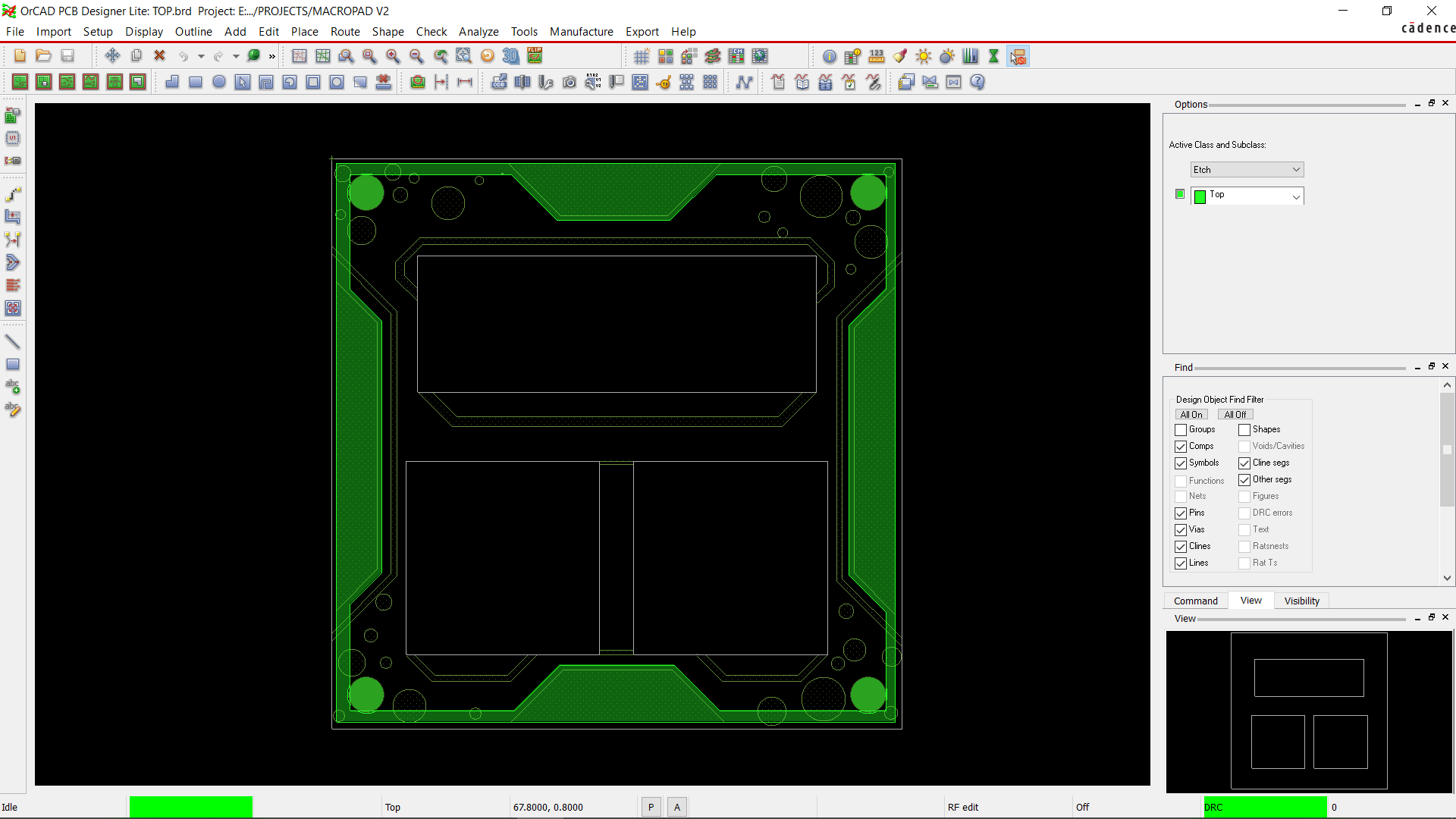 PastePal : 8 Steps (with Pictures) - Instructables