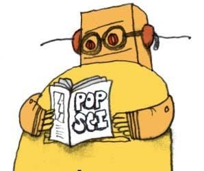 How to Make an Instructable : 11 Steps - Instructables