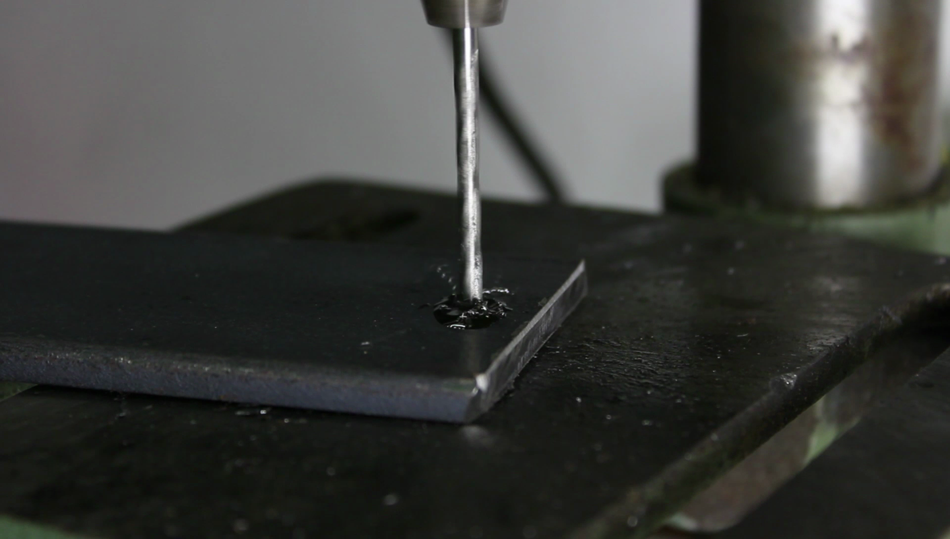 How to Make a Teeterboard | Springboard : 4 Steps (with Pictures ...