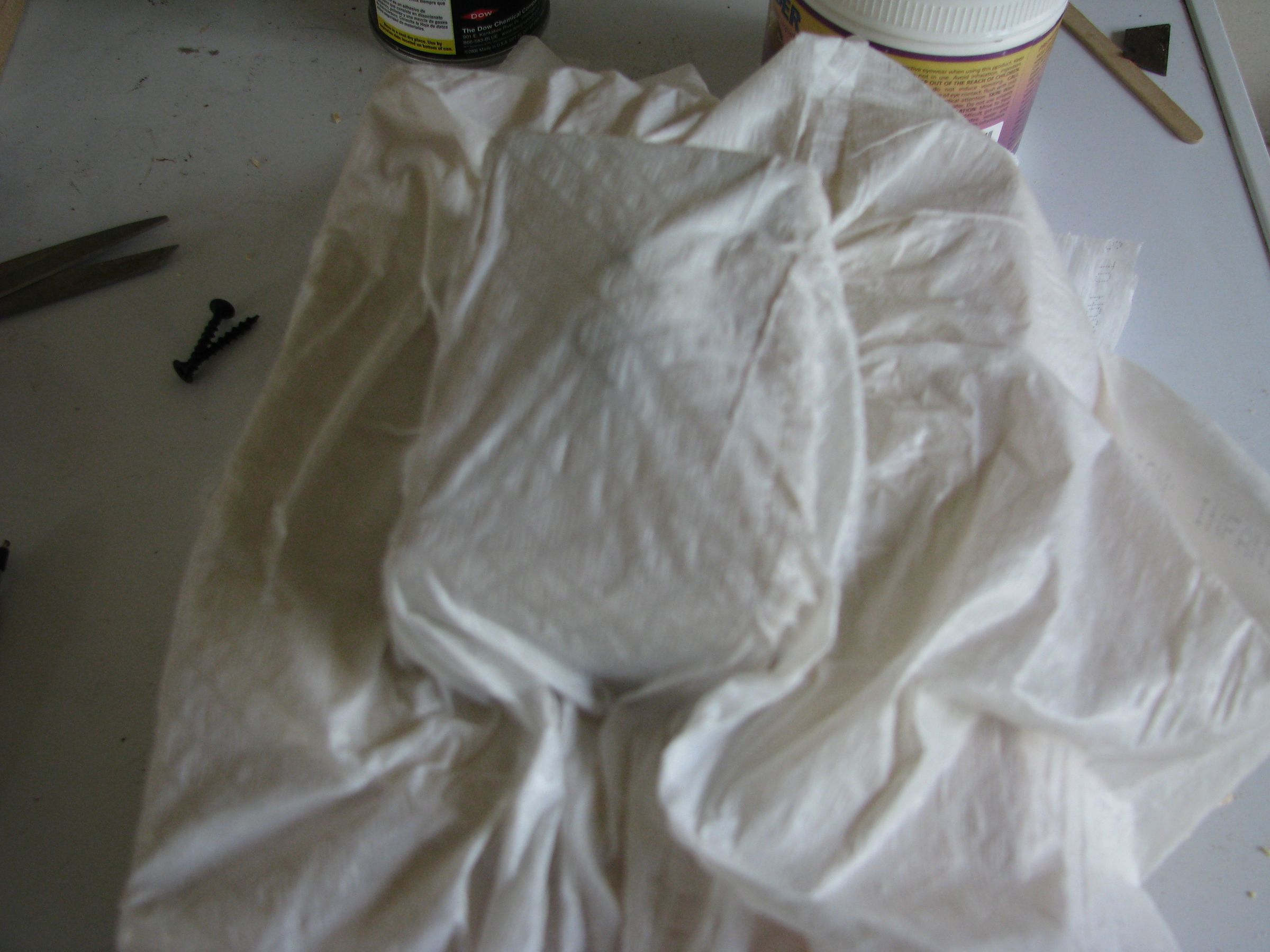 Custom Soap Mold : 7 Steps (with Pictures) - Instructables