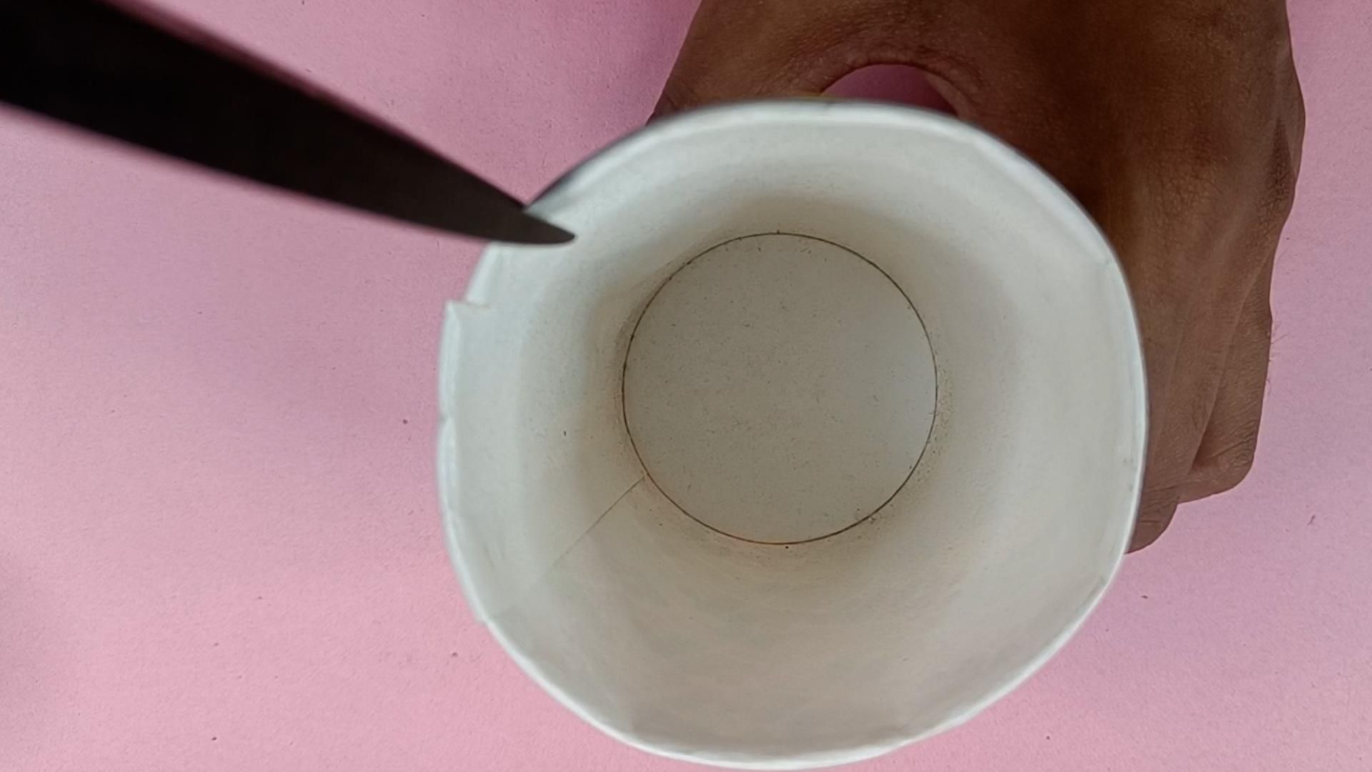 DIY Rubber Band Powered Moving Toy : 6 Steps (with Pictures ...