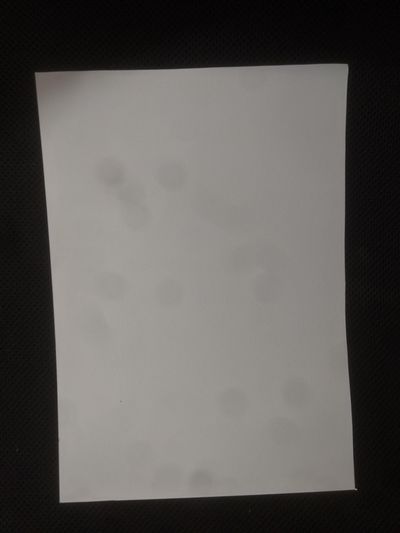 Paper Shadowbox: the Magic of Light and Shadows : 7 Steps (with ...
