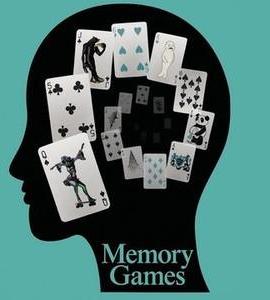 Memory Game - Instructables