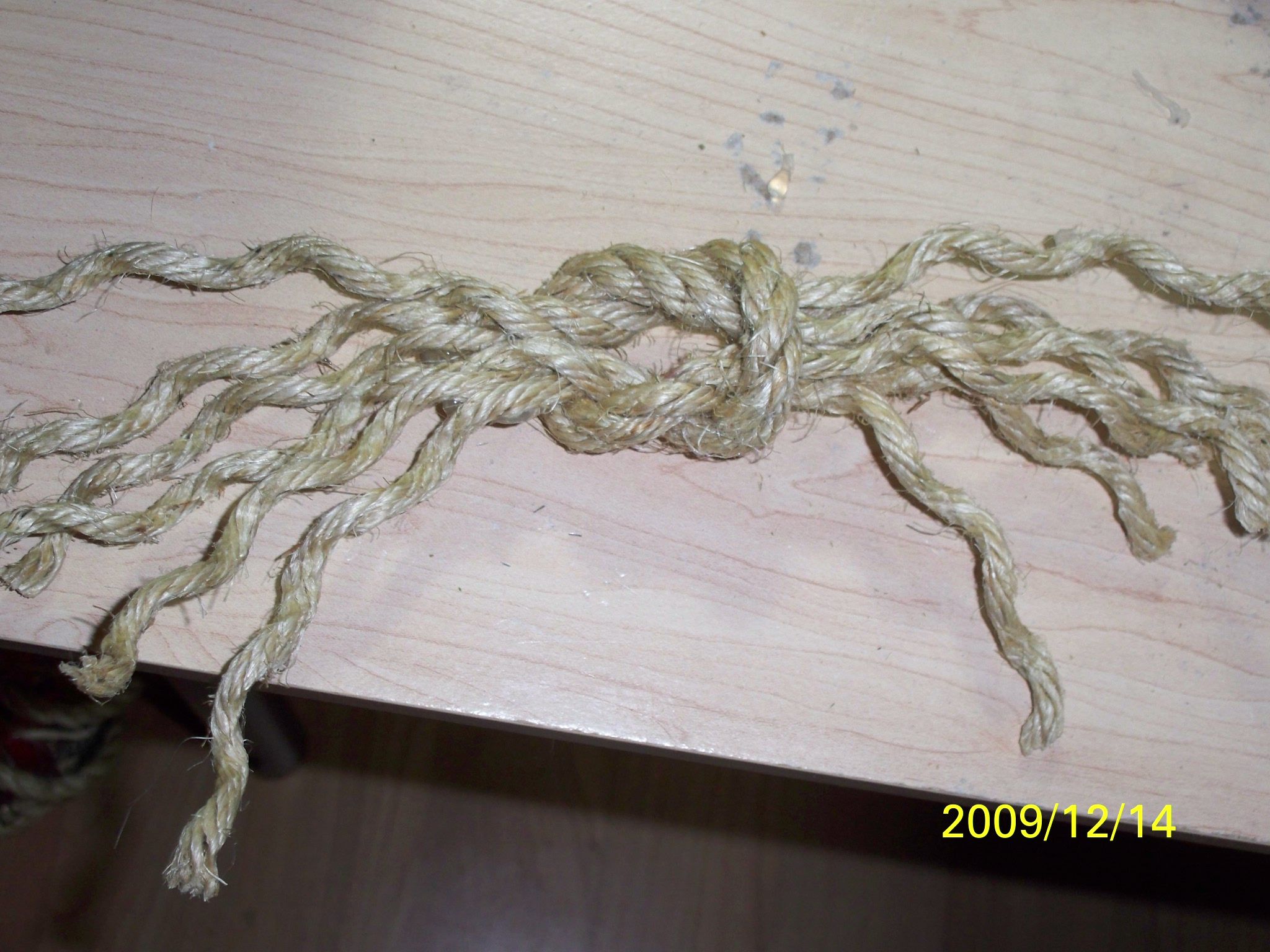 Homemade Wreath From Chicken Wire With Endless Possibilites! : 8 Steps ...