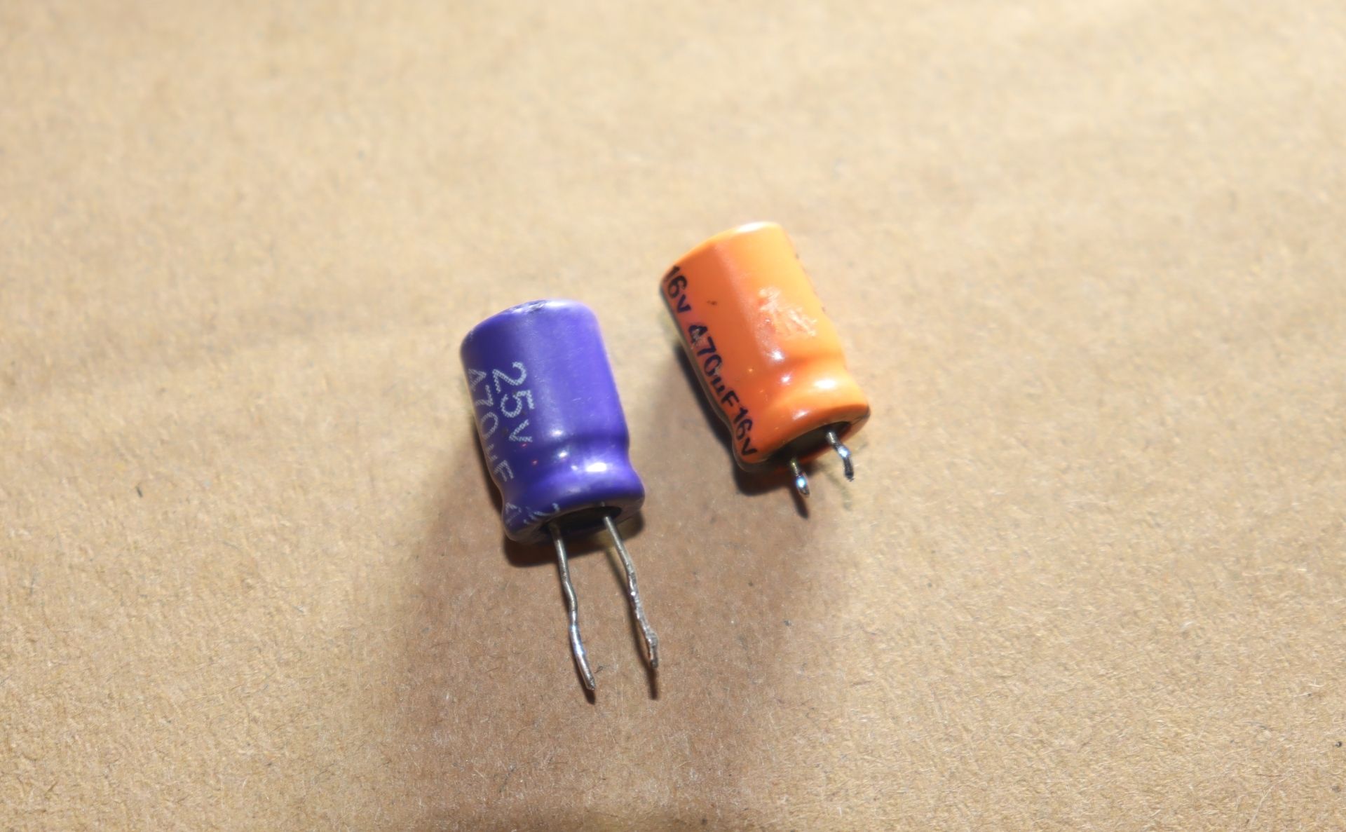 Traffic Light Project : 15 Steps - Instructables