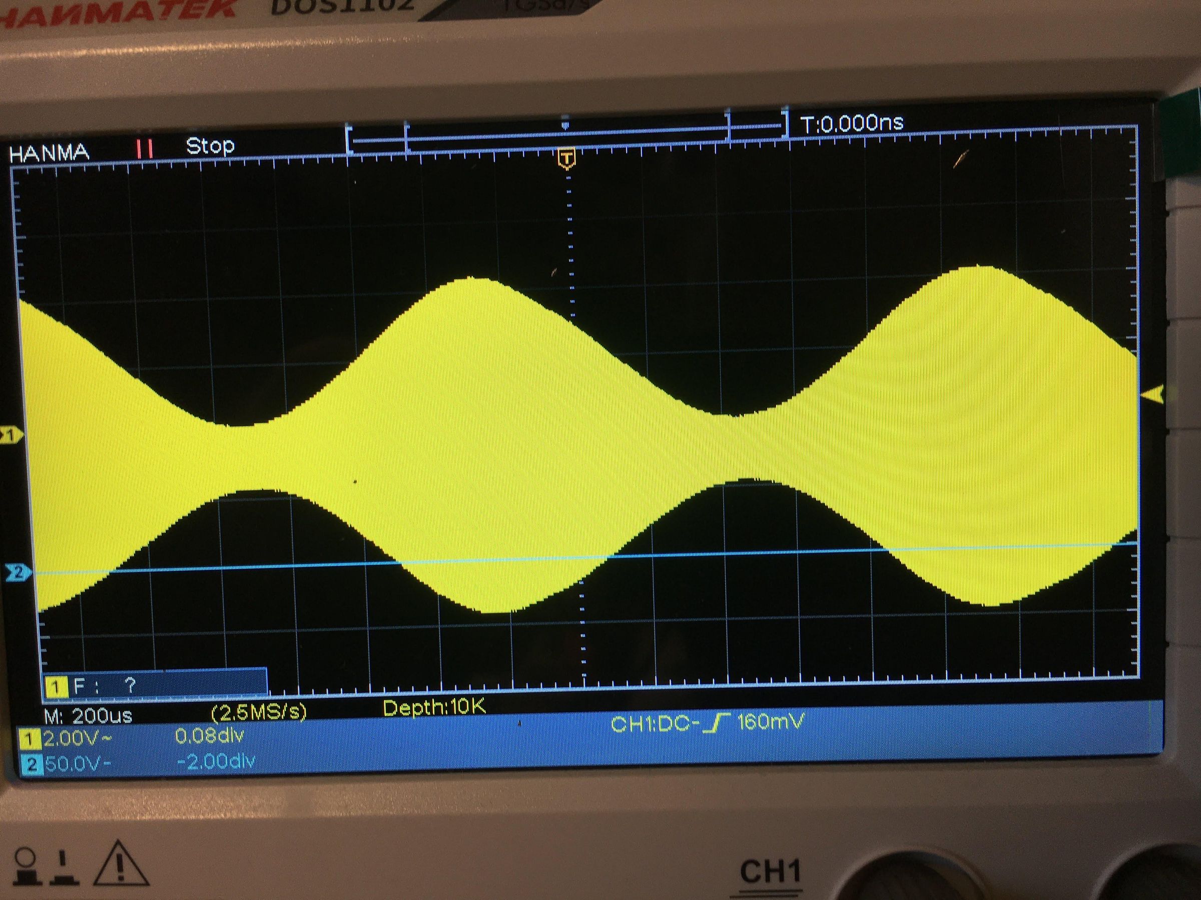 AM Radio Modulator / Short Range Transmitter V2 : 6 Steps - Instructables