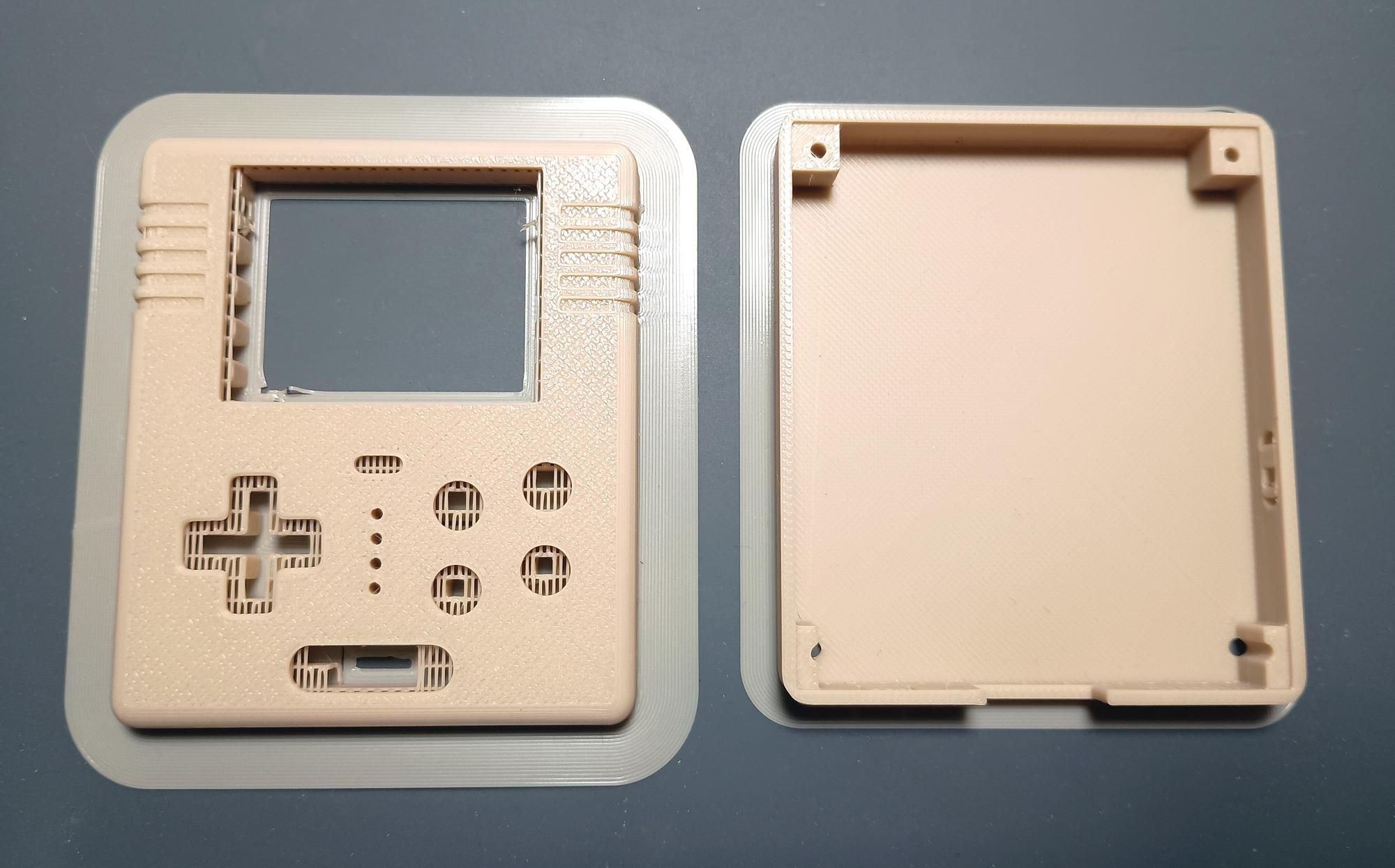 PicoPocket : 7 Steps (with Pictures) - Instructables