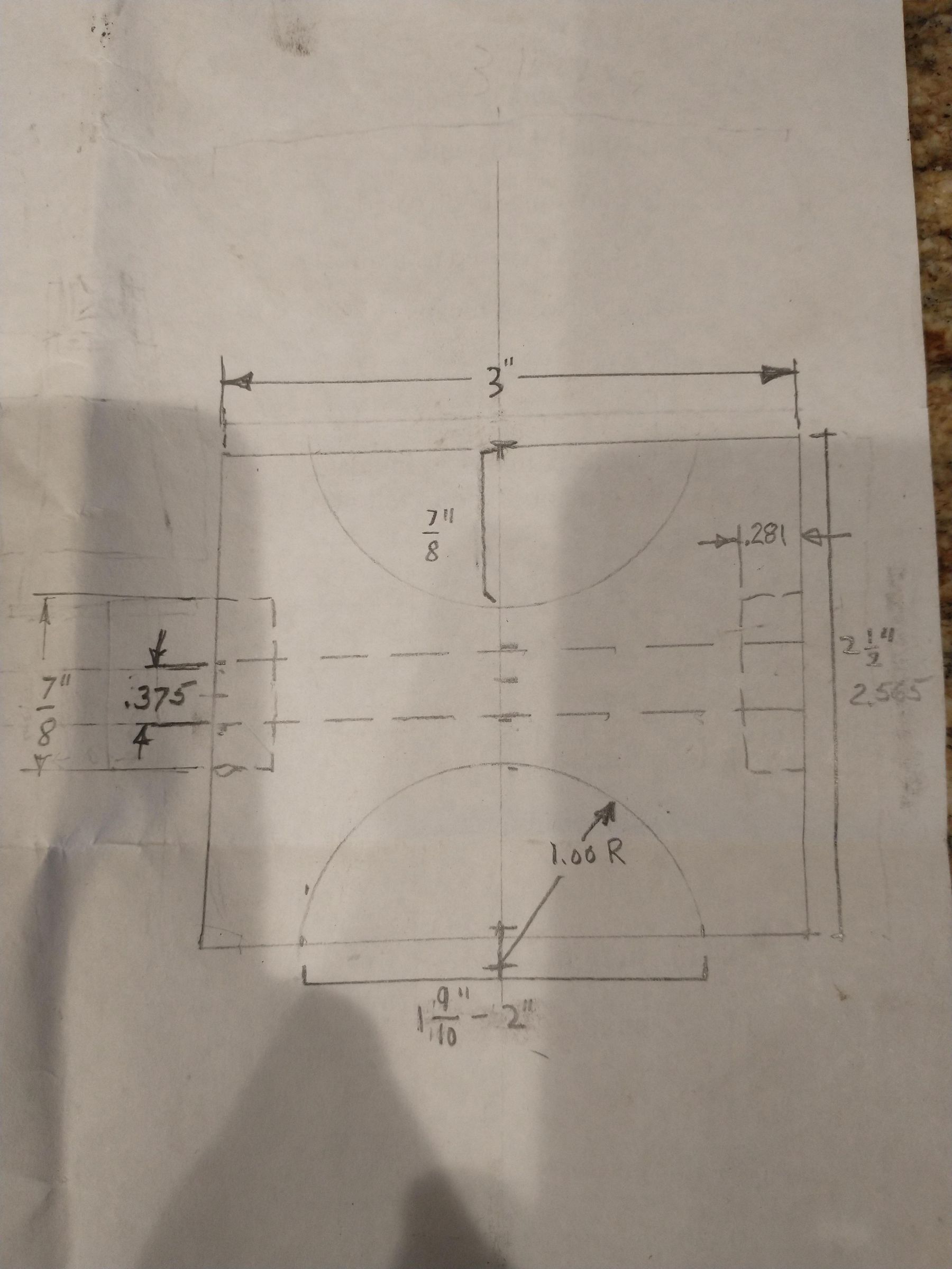 Electric Monowheel : 16 Steps (with Pictures) - Instructables