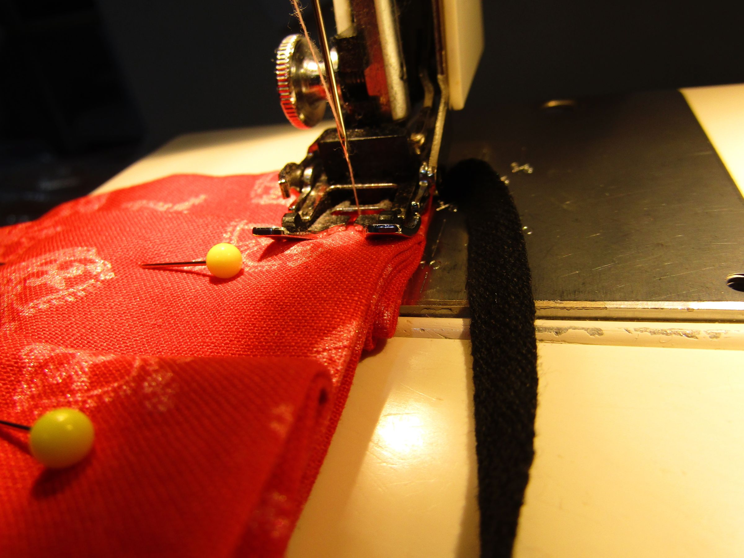 Personal Face Masks : 9 Steps (with Pictures) - Instructables