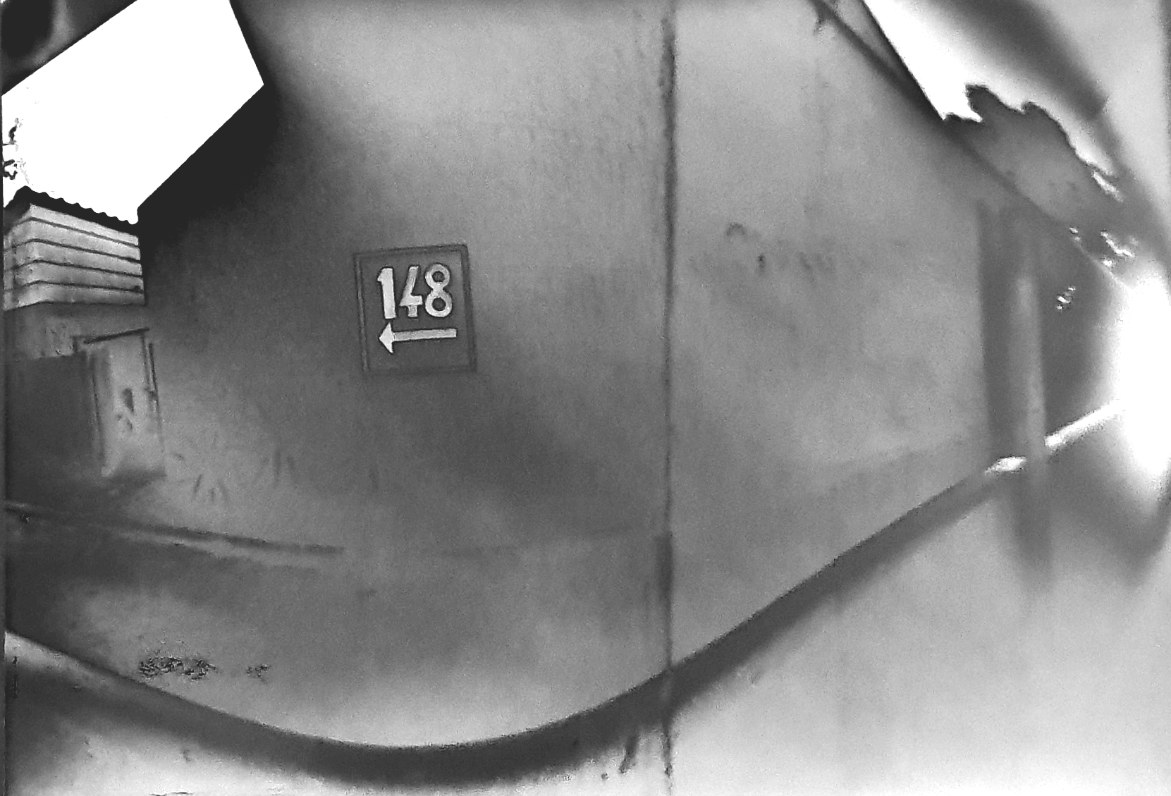 Beer Can Pinhole Camera Photography : 10 Steps (with Pictures ...