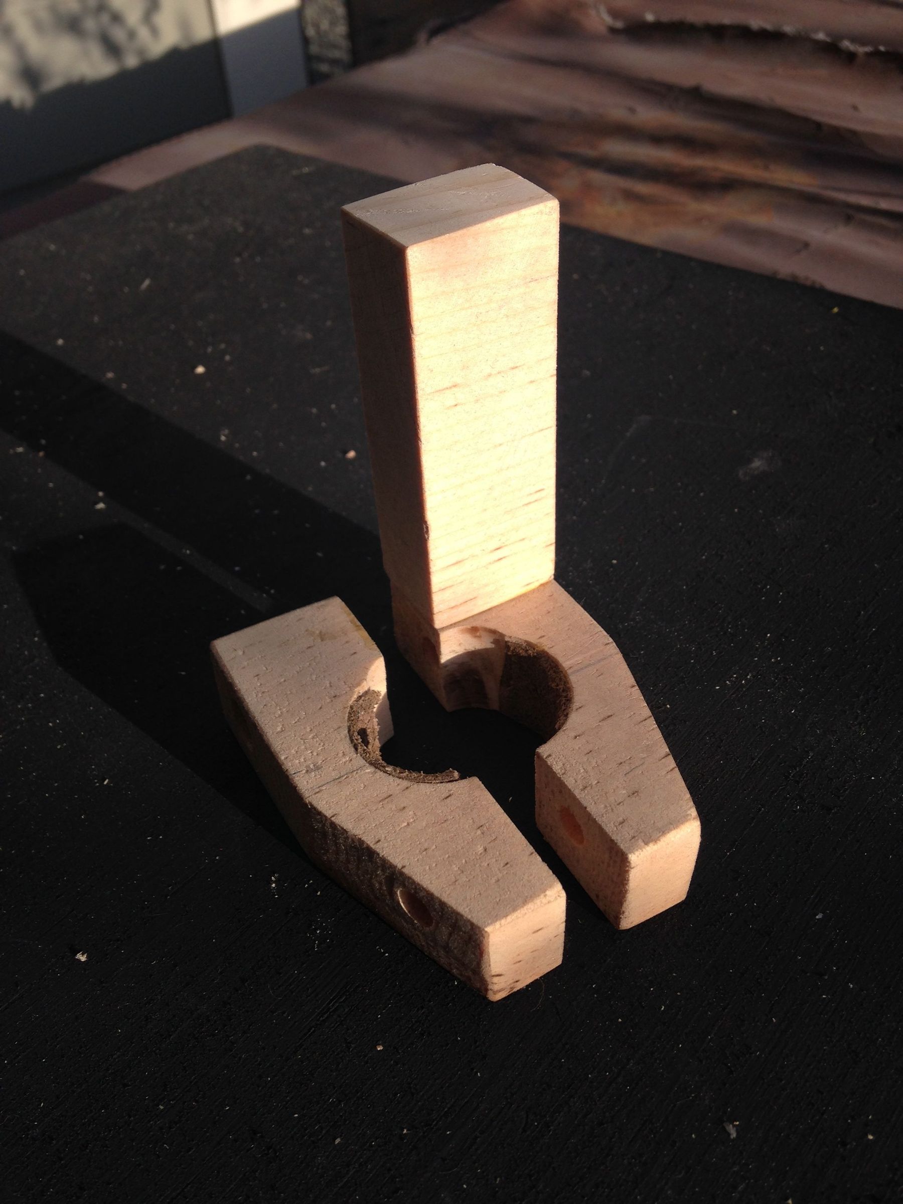 Portable Stop-Motion Animation Station : 8 Steps - Instructables