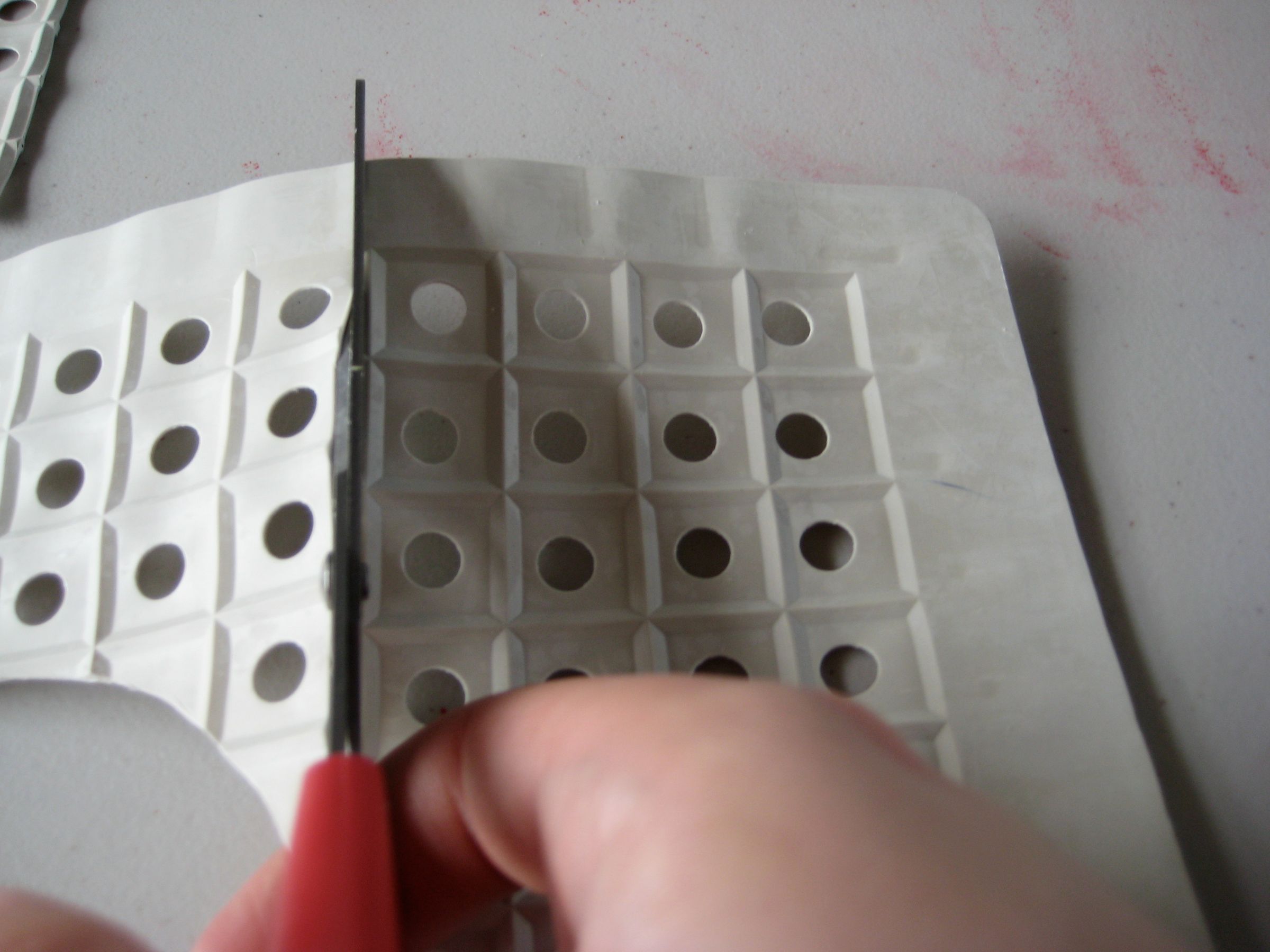 Coasters : 7 Steps (with Pictures) - Instructables