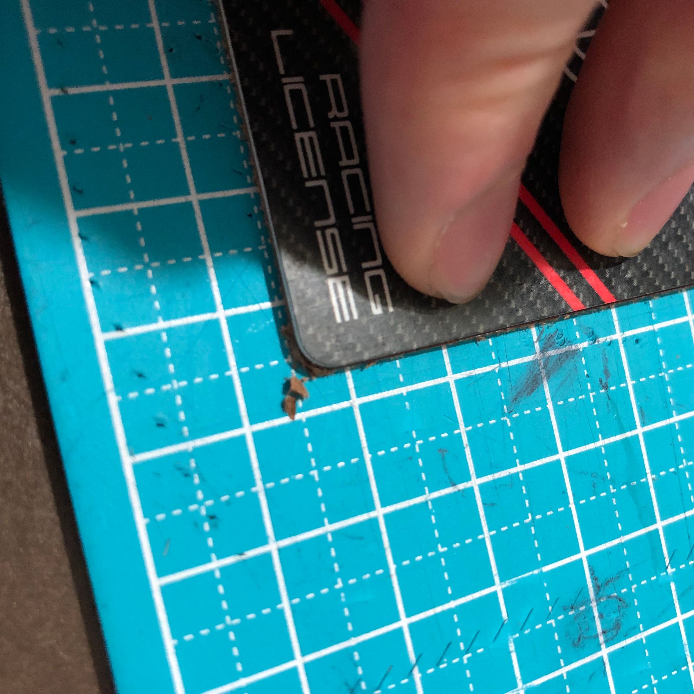 Pull Tab Wallet : 22 Steps (with Pictures) - Instructables