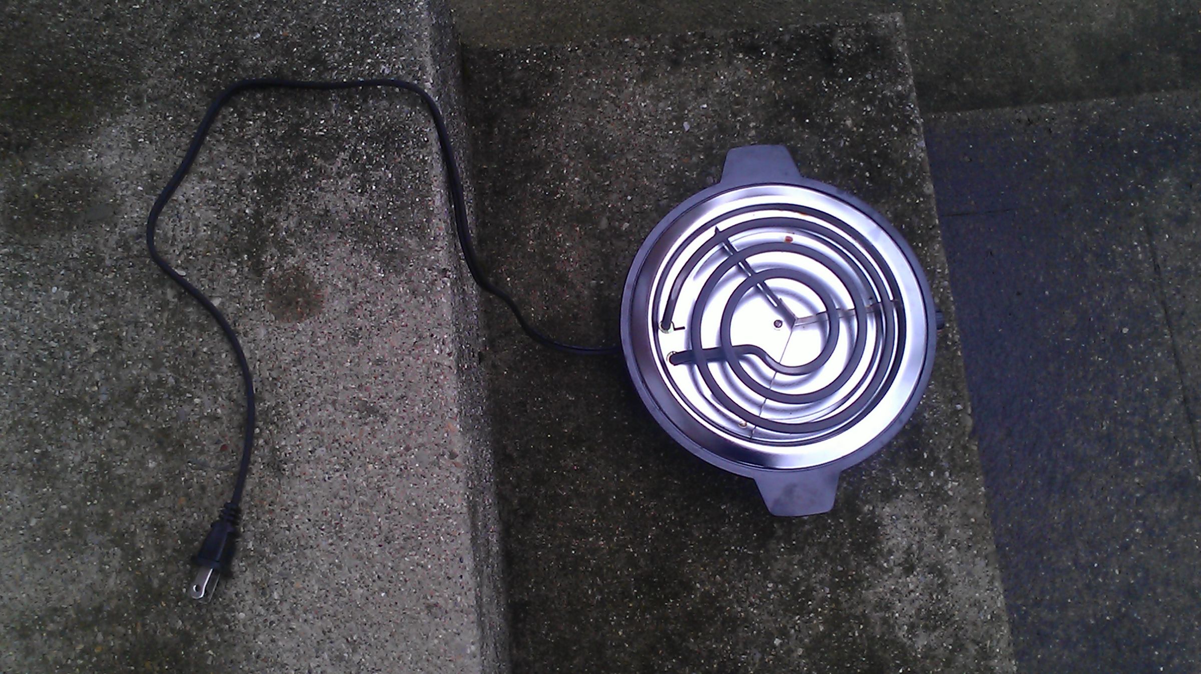 How to Make Soda POP!!! -Two Classic Methods : 11 Steps - Instructables