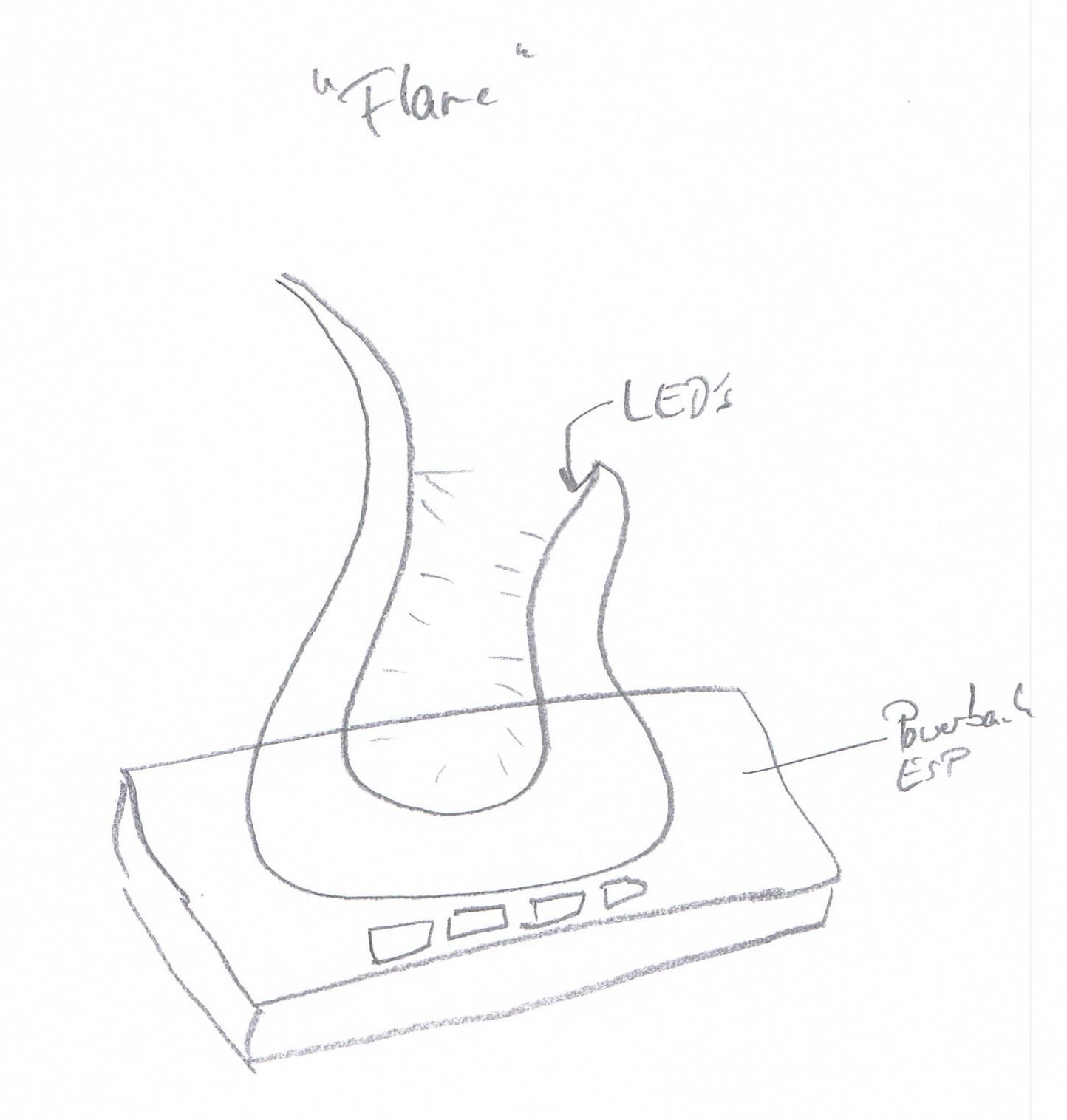 Modern Tensegrity Lamp : 14 Steps (with Pictures) - Instructables