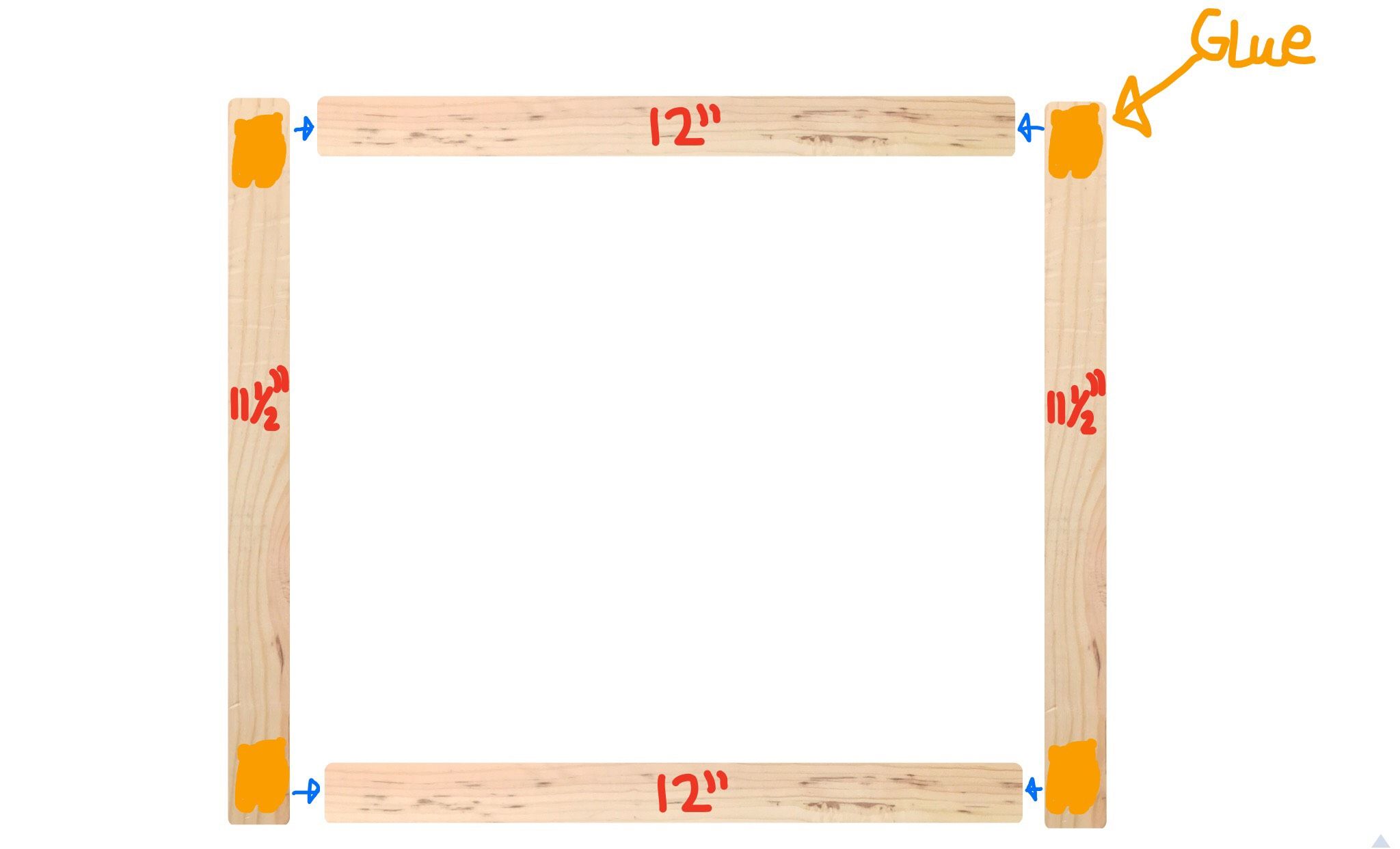 How to Build a Bug Box : 5 Steps - Instructables