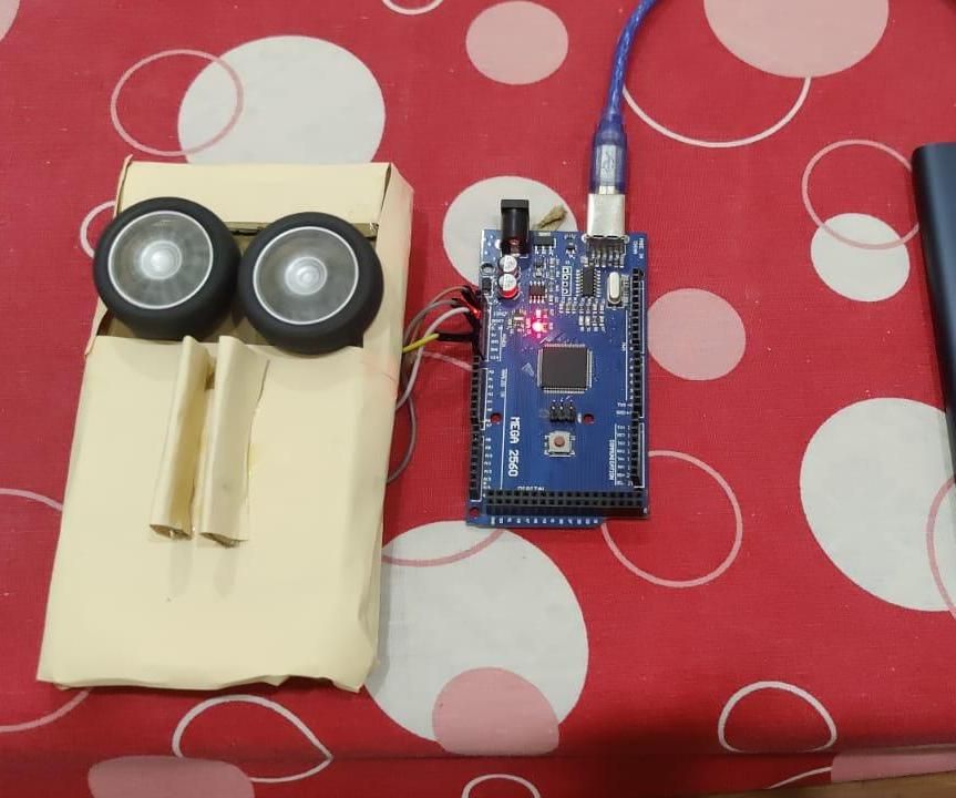Airplane Launcher : 5 Steps - Instructables