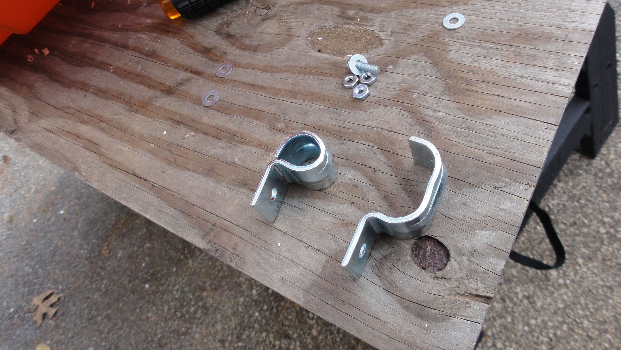 Shrub (Bush, Plant) Costume : 3 Steps (with Pictures) - Instructables