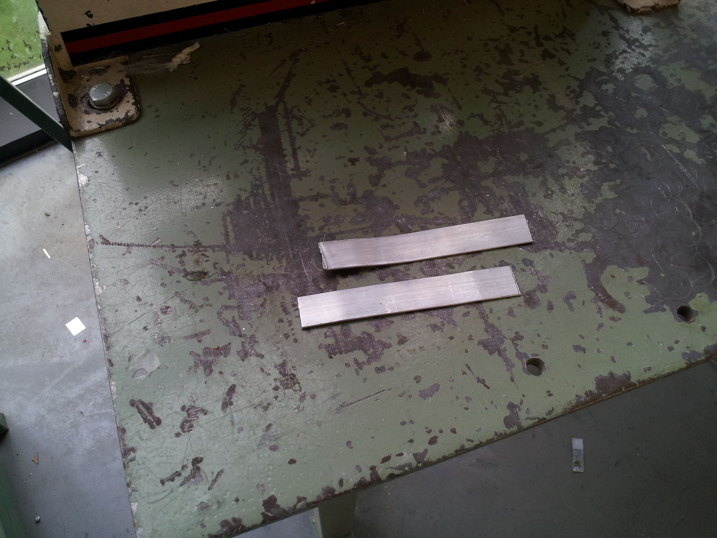 Mobile Kitchen, a Bike Trailer Kitchen on Gas : 10 Steps (with Pictures ...