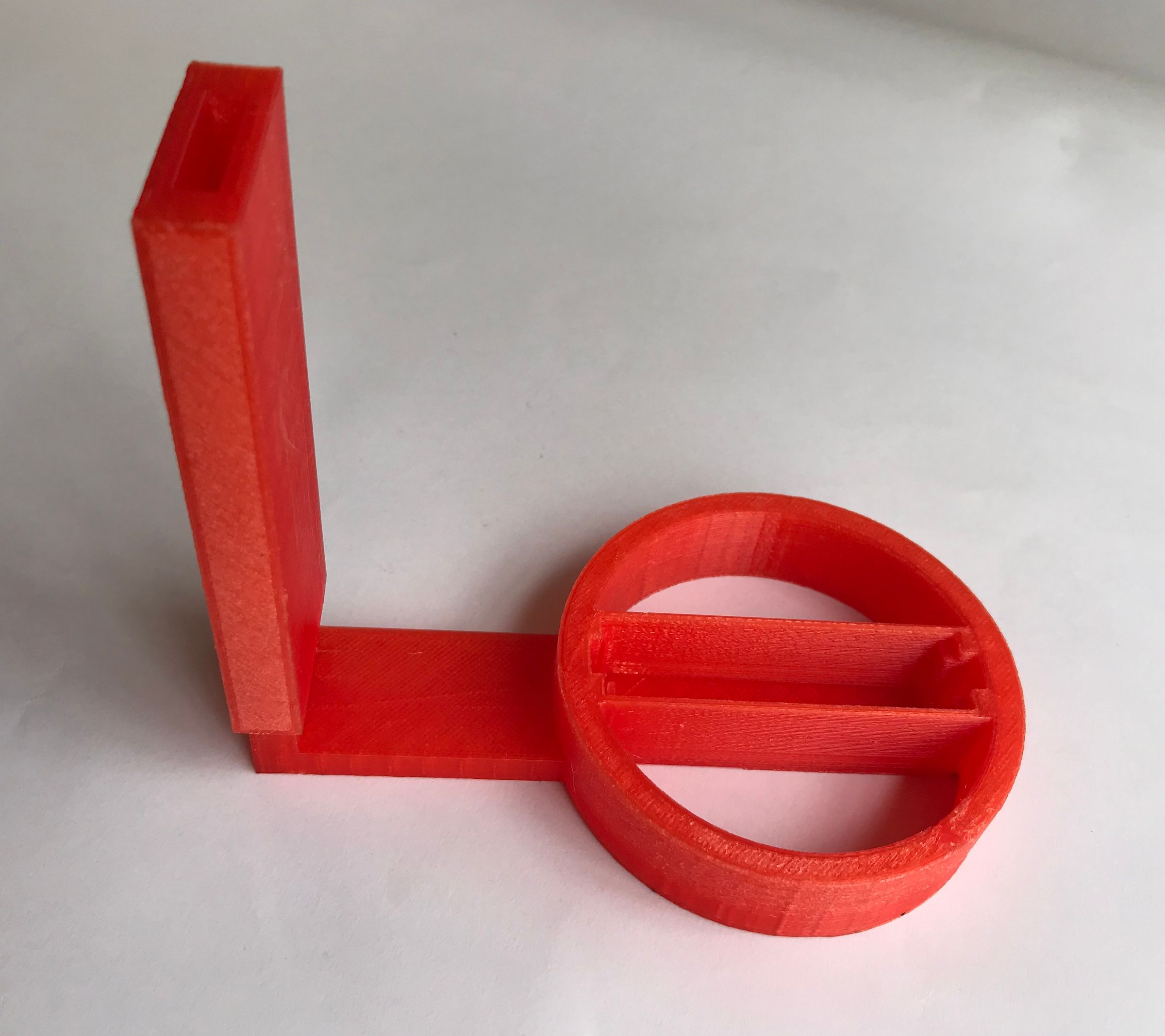 Rotating Planter (Self-Watering) : 7 Steps (with Pictures) - Instructables