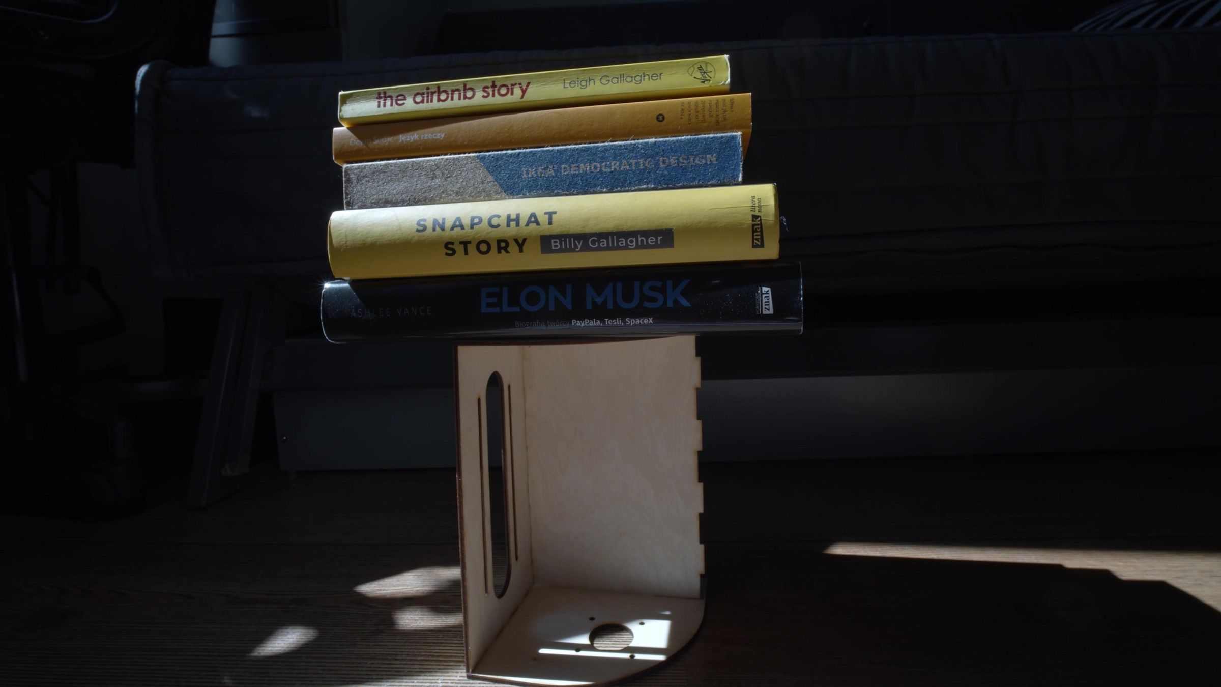 DIY Arduino Based EggBot : 11 Steps (with Pictures) - Instructables