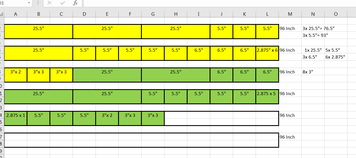 Tic Tac Toe Pallet Refurb - Instructables