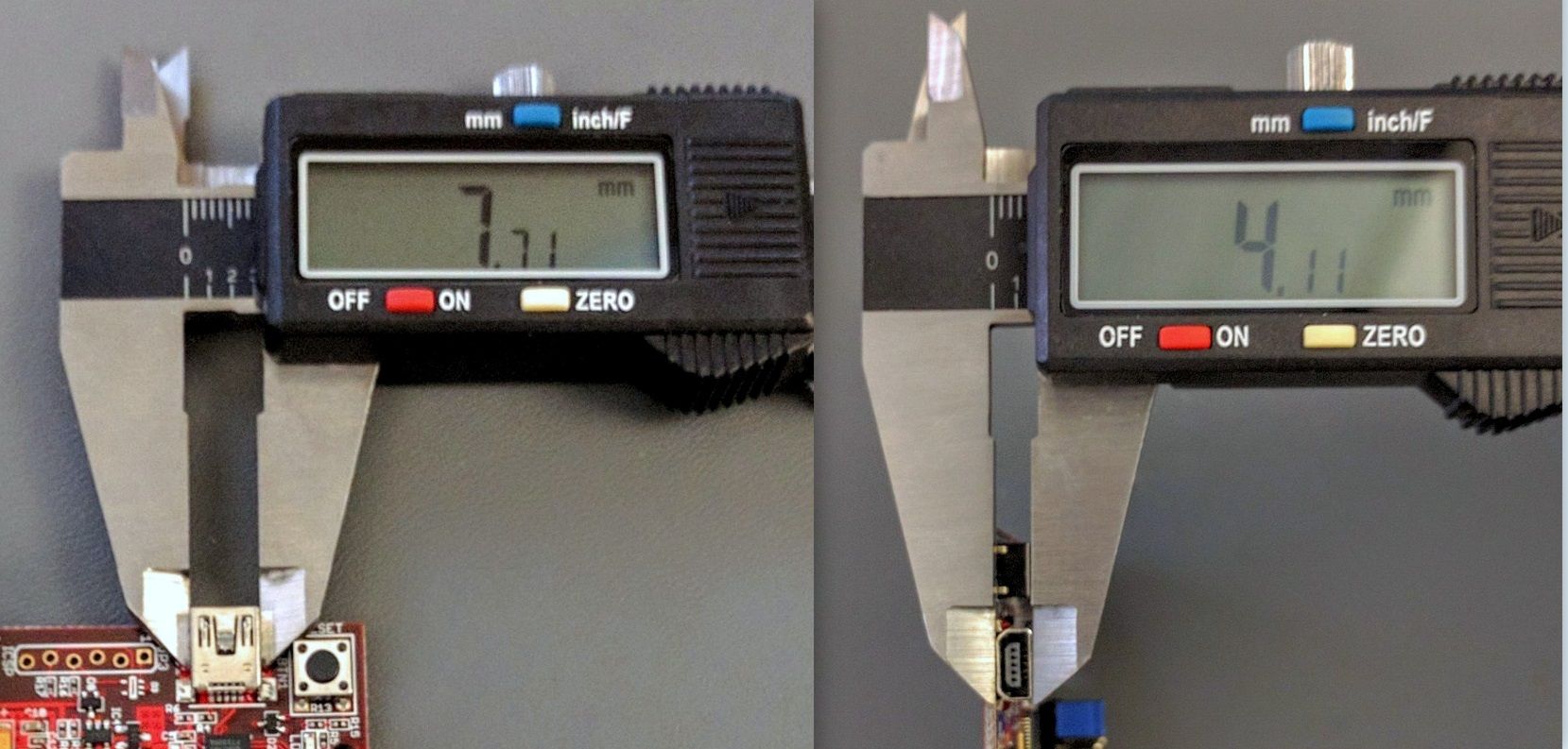 How to Make a 3D Printed Microcontroller Case : 5 Steps - Instructables