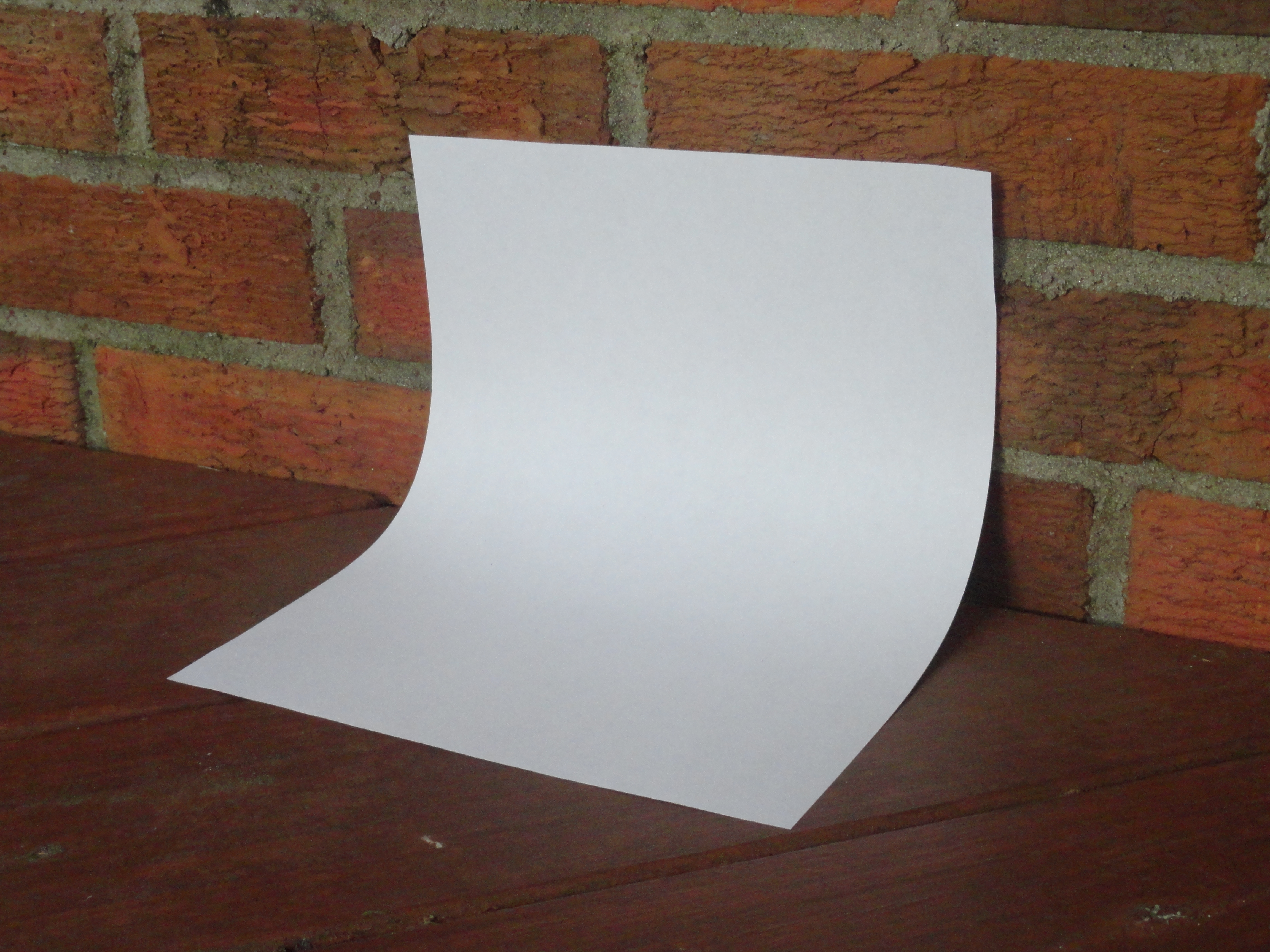 Pure White Background Photography : 8 Steps (with Pictures) - Instructables