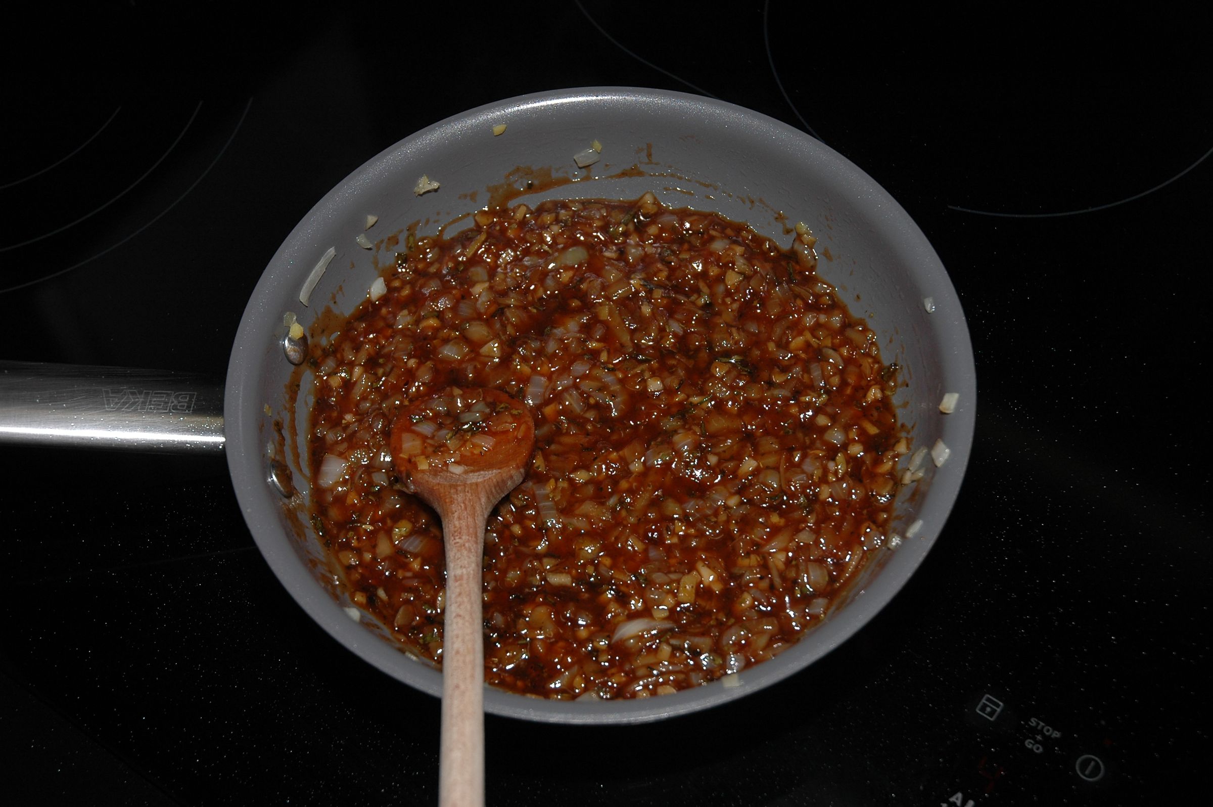 Edible Human Meat Skull : 10 Steps (with Pictures) - Instructables