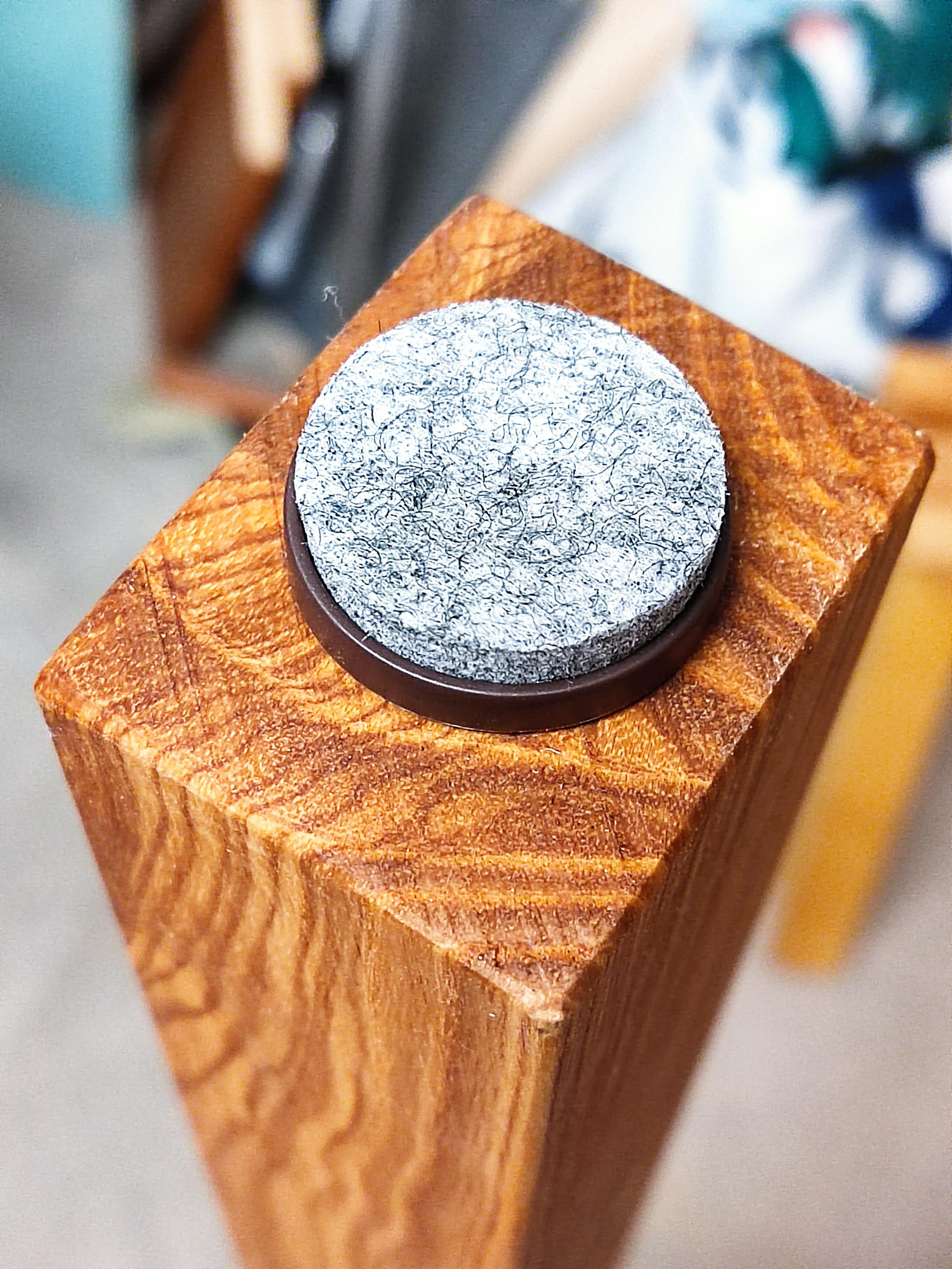 Modern Bench : 9 Steps (with Pictures) - Instructables