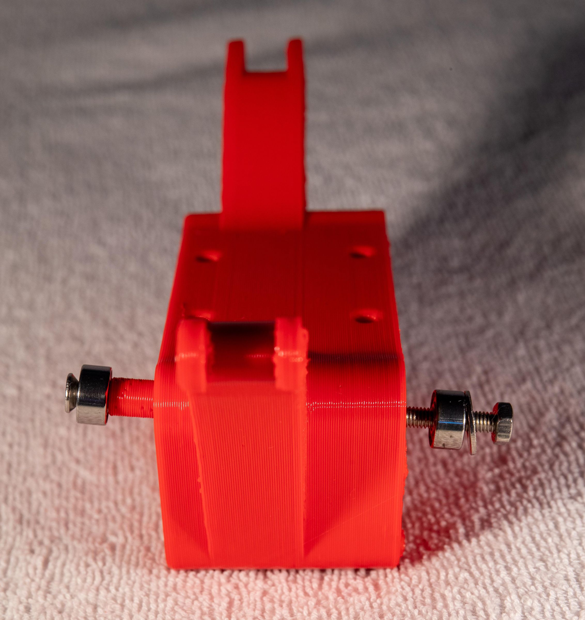 3D-Printed On-Road RC Race Car : 26 Steps (with Pictures) - Instructables