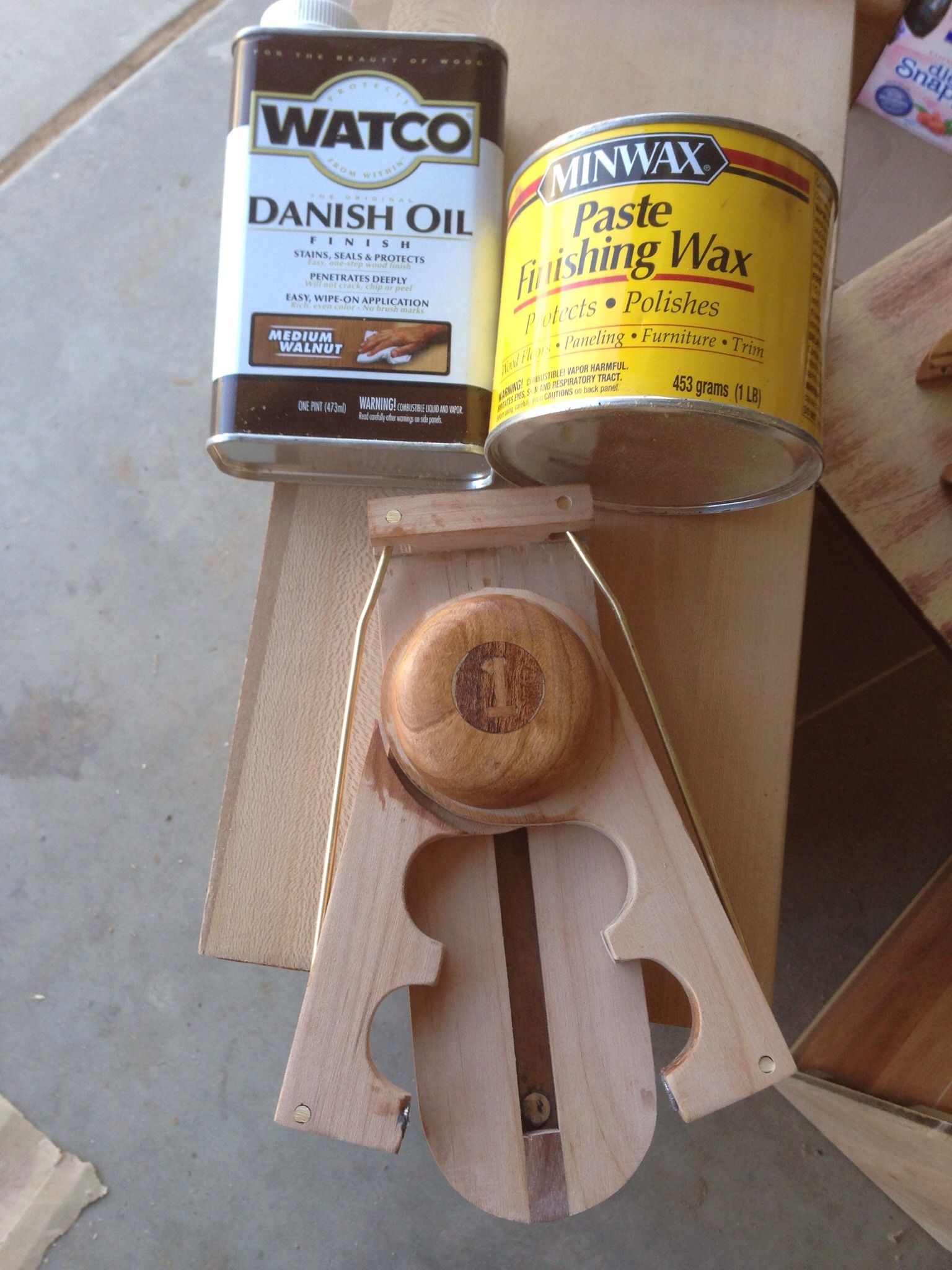 Transforming Pool Cue Rest : 8 Steps (with Pictures) - Instructables